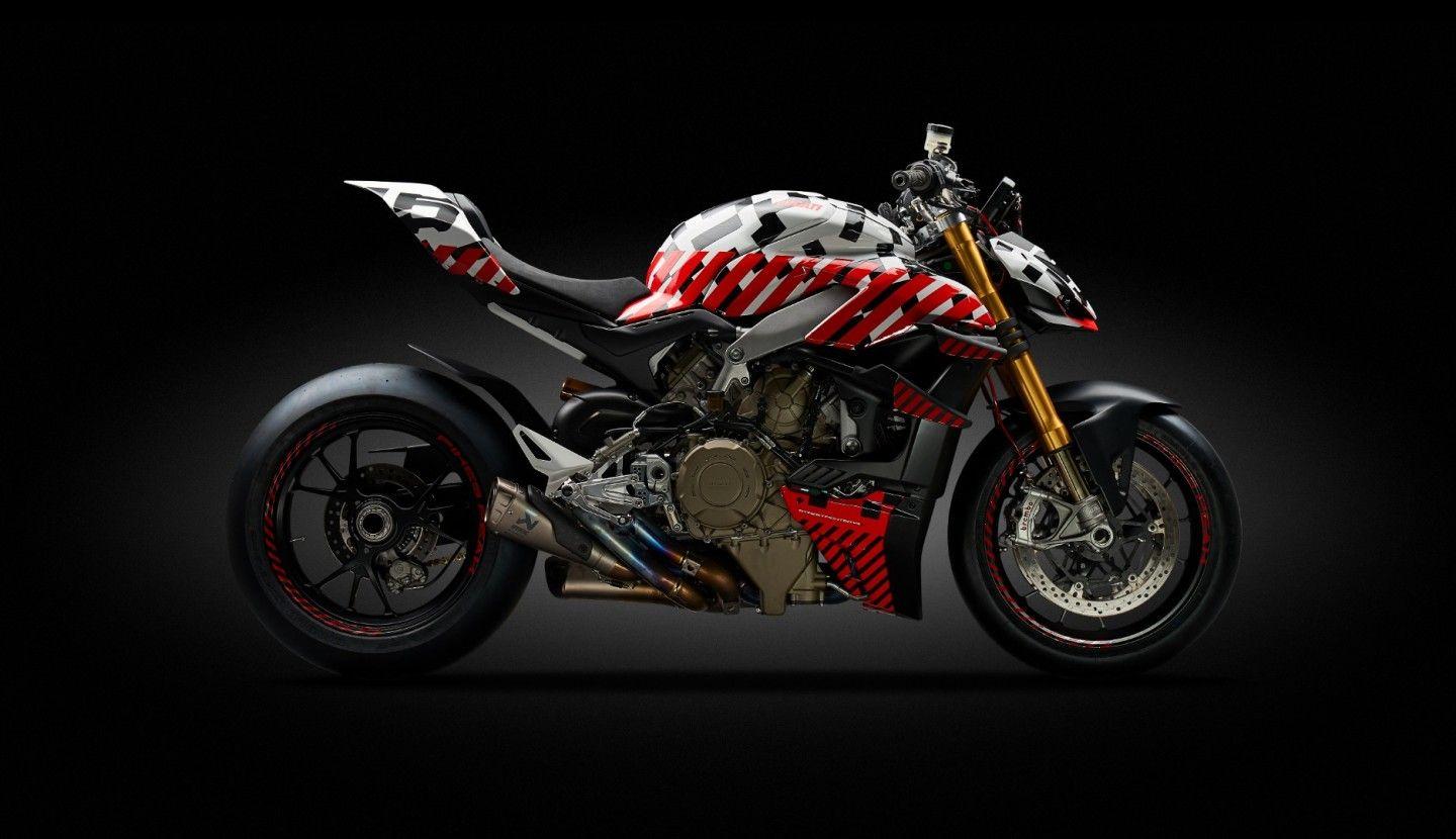 Ducati V4R Wallpapers - Top Free Ducati V4R Backgrounds - WallpaperAccess
