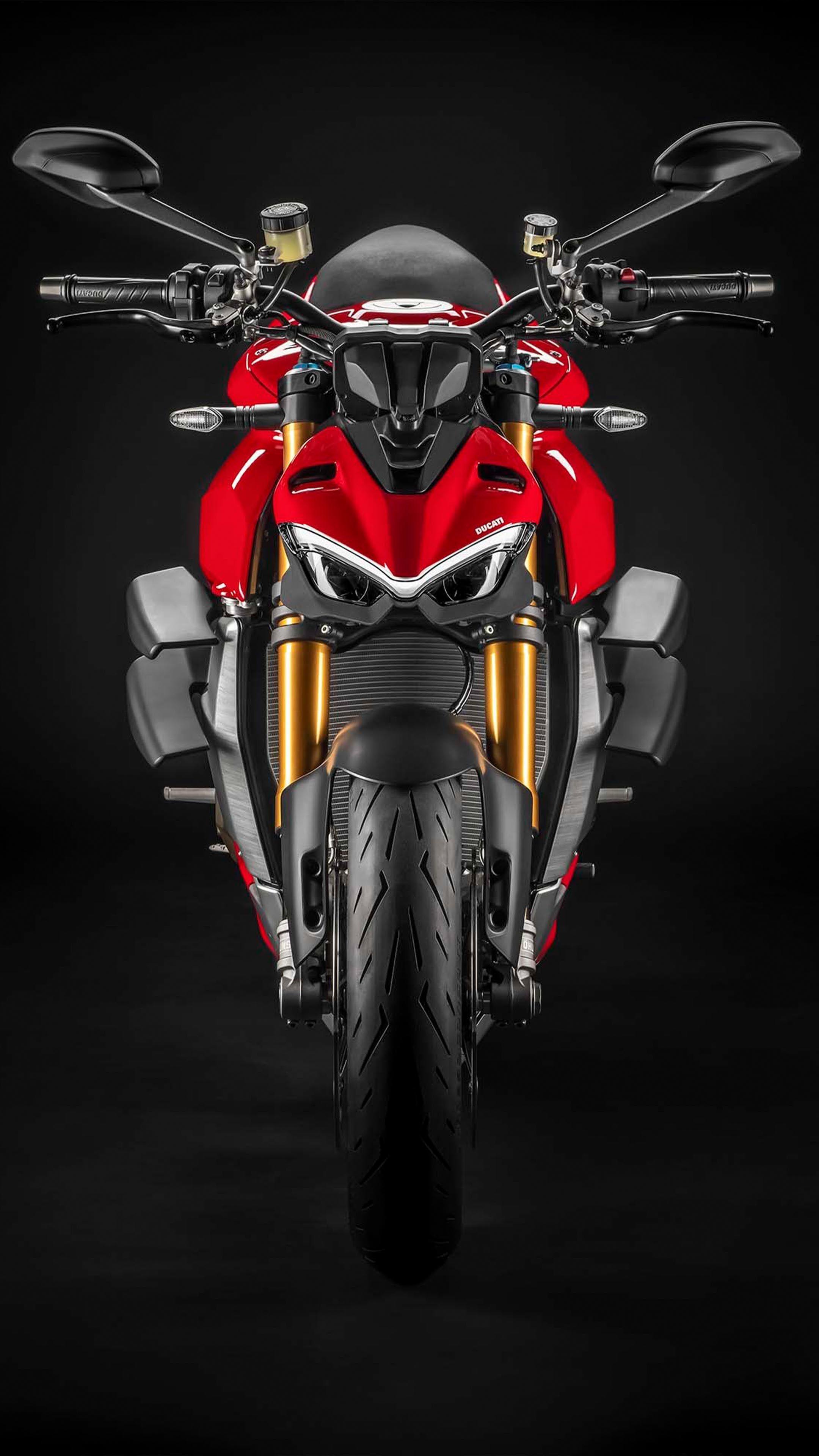 4K Ultra HD Ducati Wallpapers - Top Free 4K Ultra HD Ducati Backgrounds ...