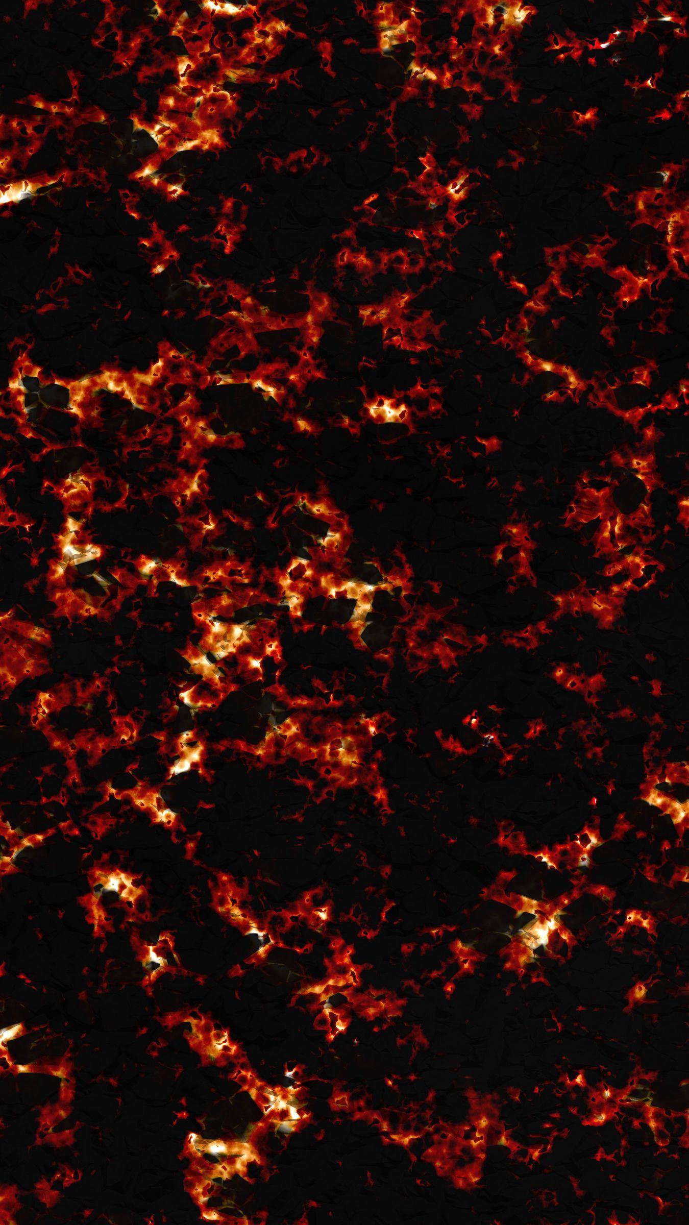 Lava Texture Wallpapers - Top Free Lava Texture Backgrounds - WallpaperAccess