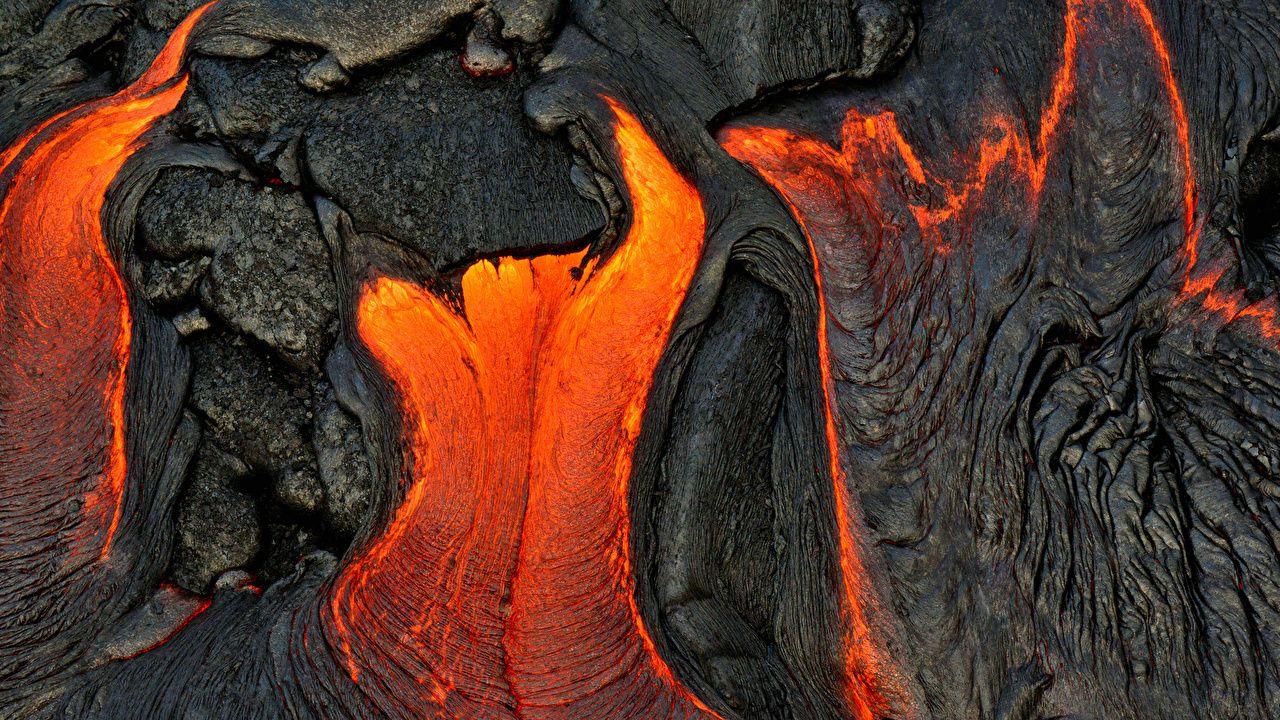 Lava Texture Wallpapers - Top Free Lava Texture Backgrounds ... Lava Texture Wallpapers - Top Free Lava Texture Backgrounds ...