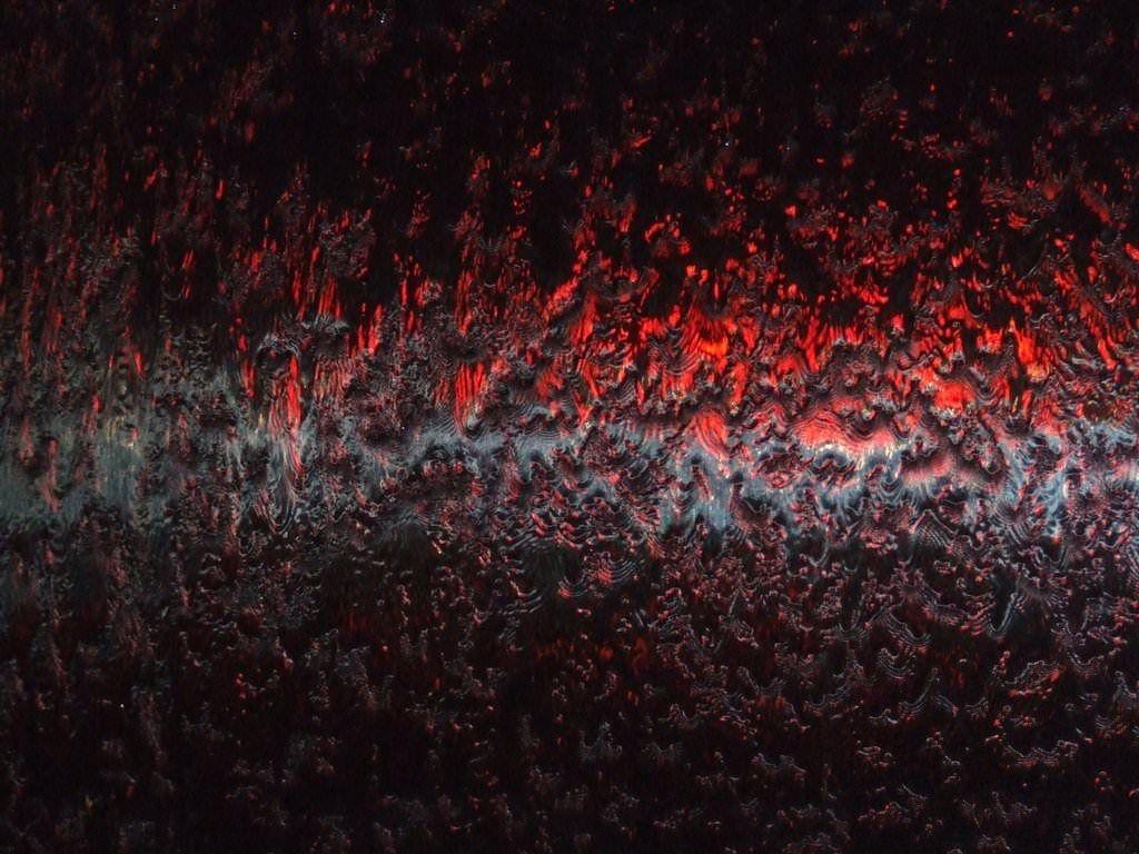 Lava Texture Wallpapers - Top Free Lava Texture Backgrounds - WallpaperAccess