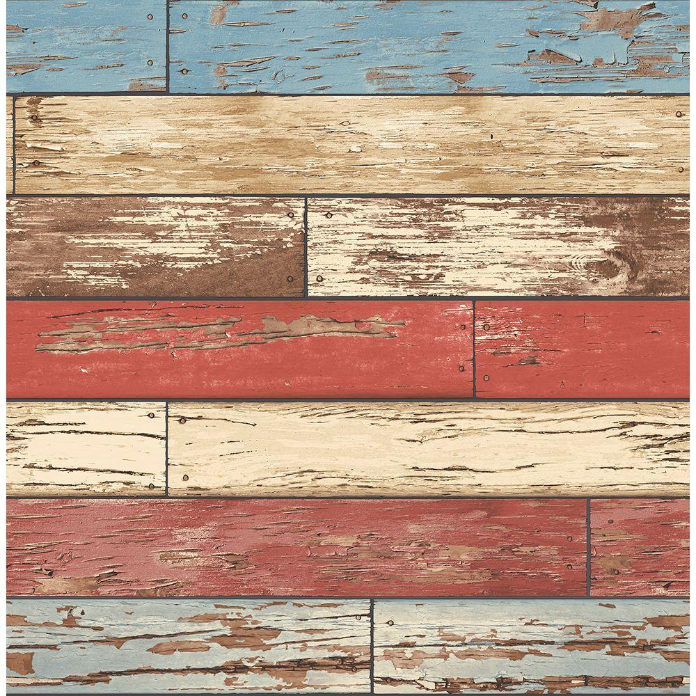 Red Wood Texture Wallpapers - Top Free Red Wood Texture Backgrounds ...