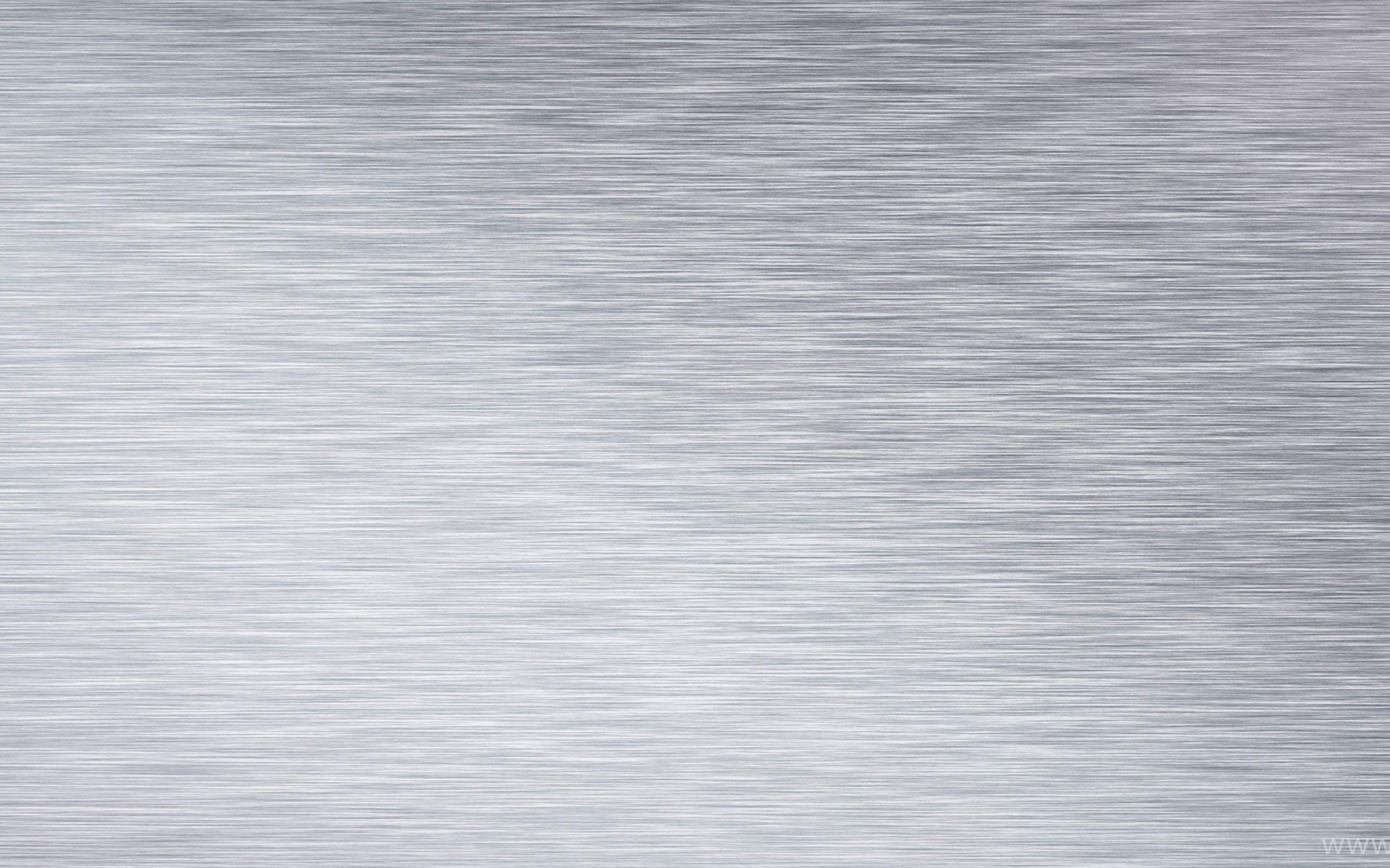 Aluminum Texture Wallpapers - Top Free Aluminum Texture Backgrounds ...