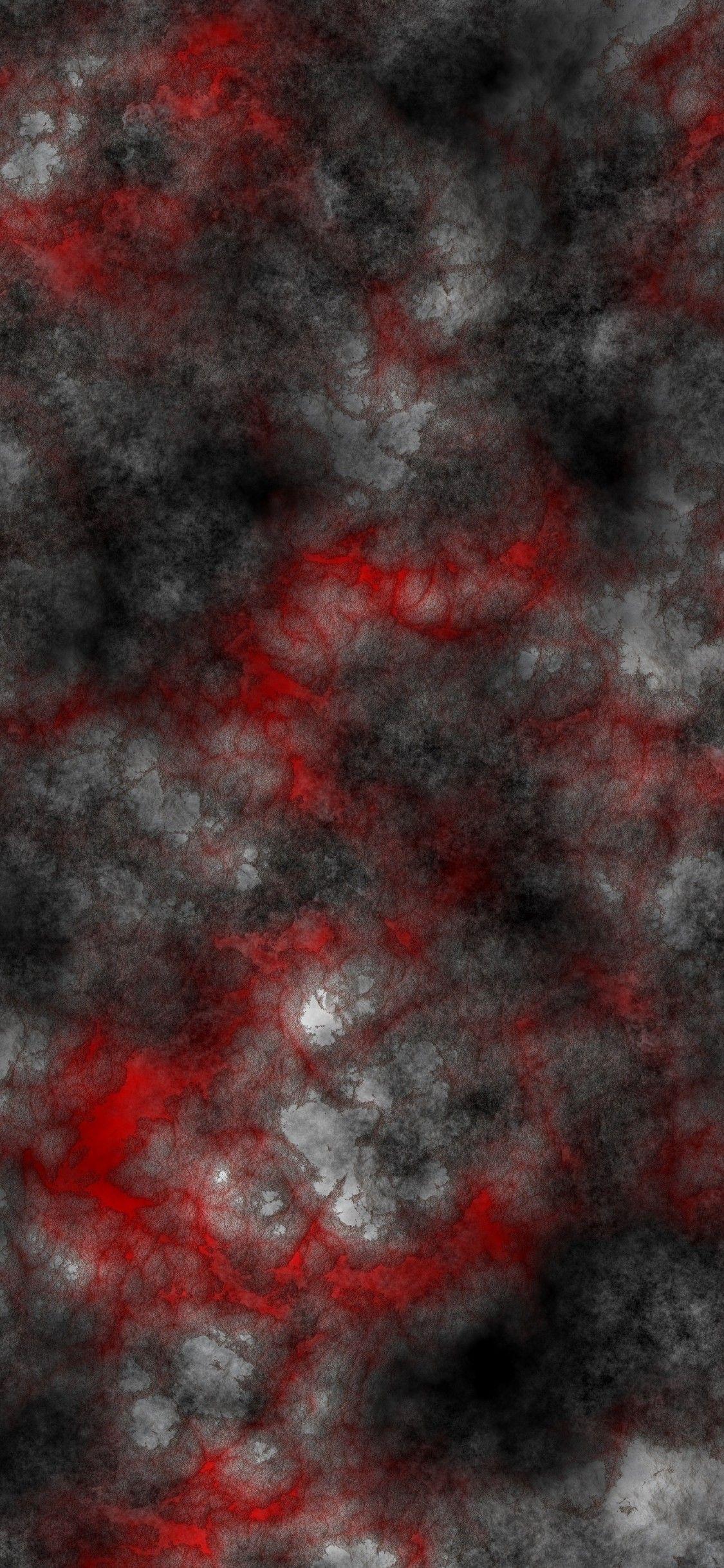 Lava Texture Wallpapers - Top Free Lava Texture Backgrounds ... Lava Texture Wallpapers - Top Free Lava Texture Backgrounds ...