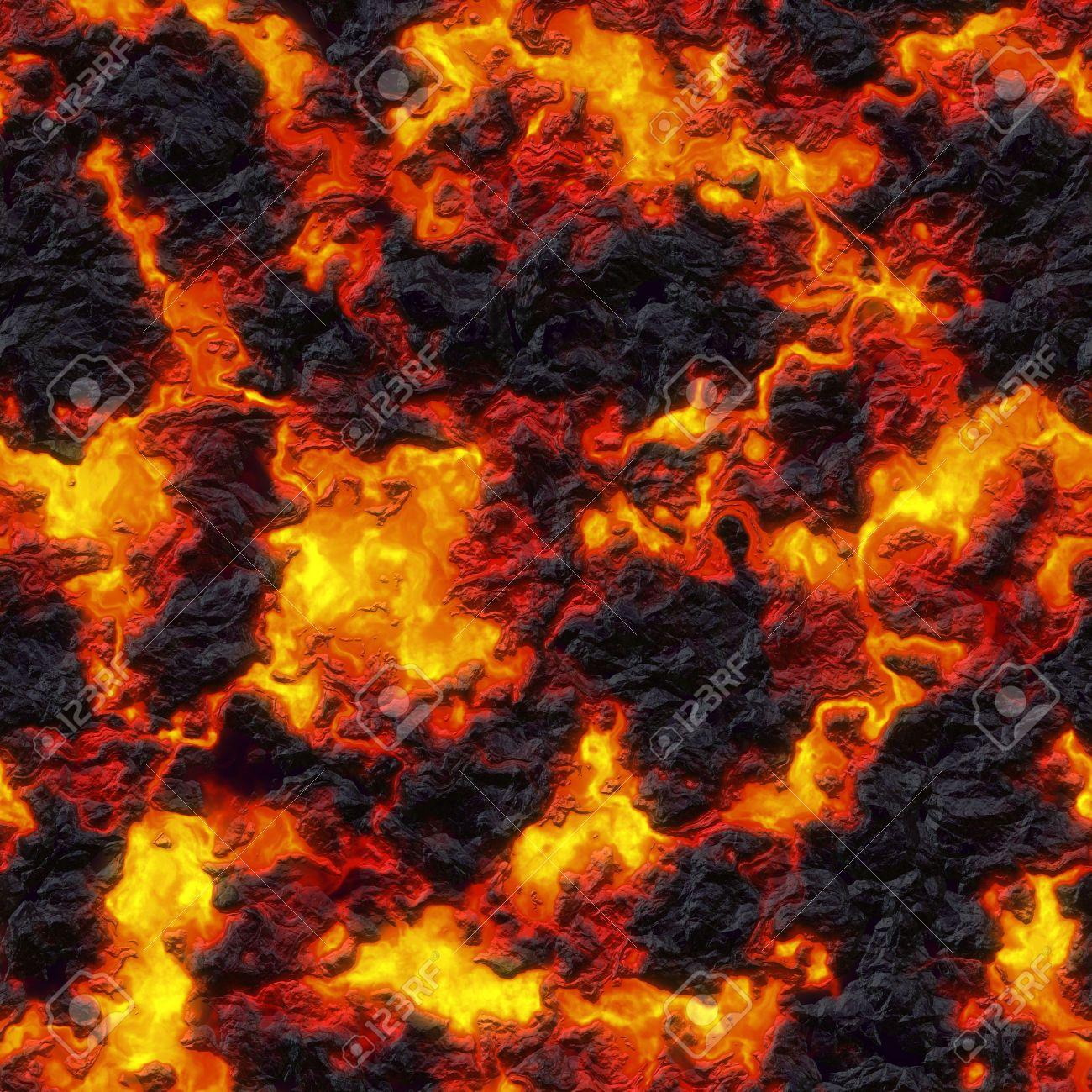 Lava Texture Wallpapers - Top Free Lava Texture Backgrounds ... Lava Texture Wallpapers - Top Free Lava Texture Backgrounds ...