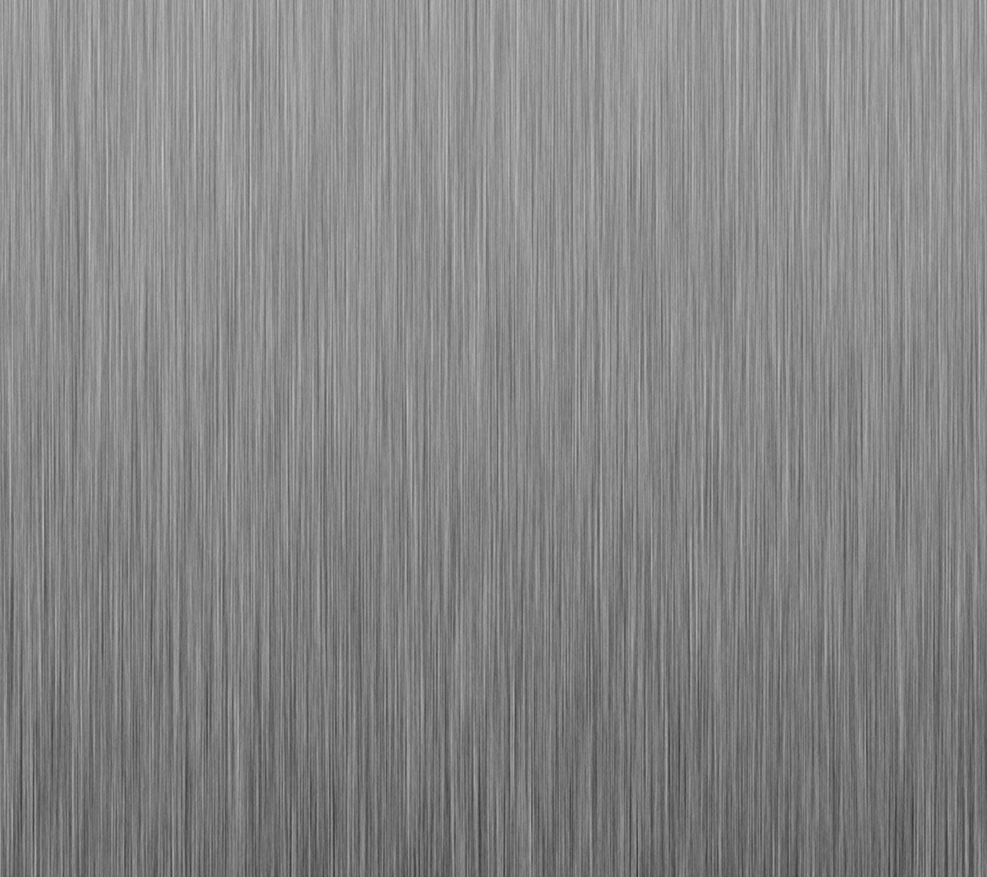 Aluminum Texture Wallpapers - Top Free Aluminum Texture Backgrounds ...