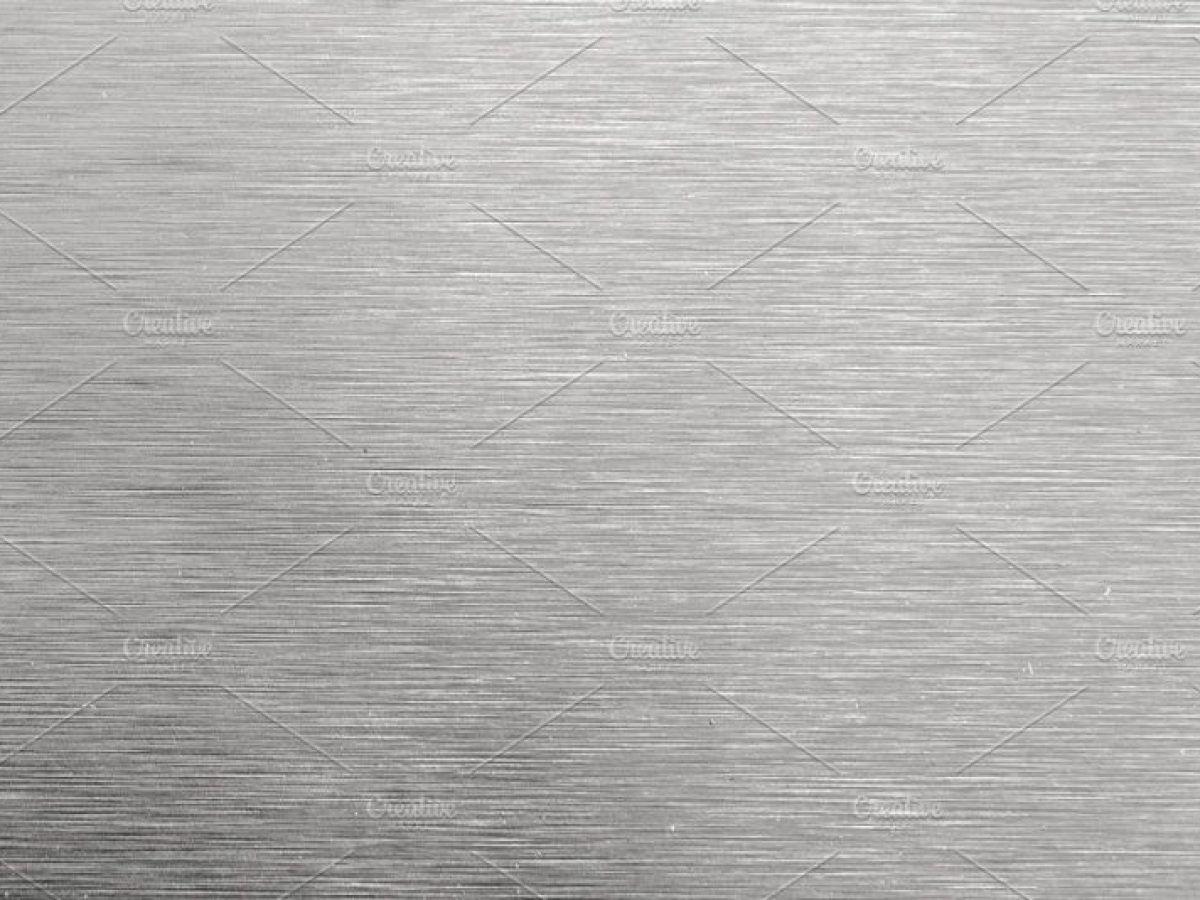 Aluminum Texture Wallpapers - Top Free Aluminum Texture Backgrounds ...