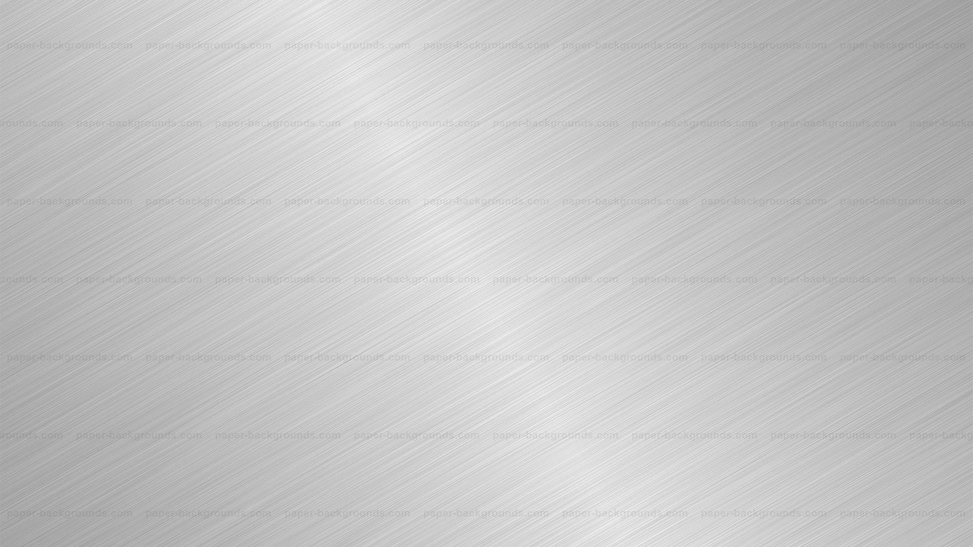 Aluminum Texture Wallpapers - Top Free Aluminum Texture Backgrounds ...