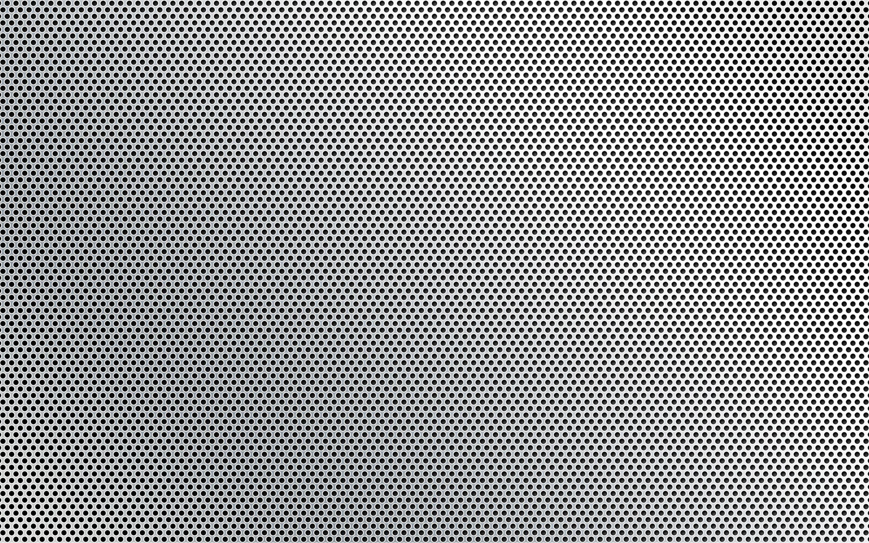 Aluminum Texture Wallpapers - Top Free Aluminum Texture Backgrounds ...