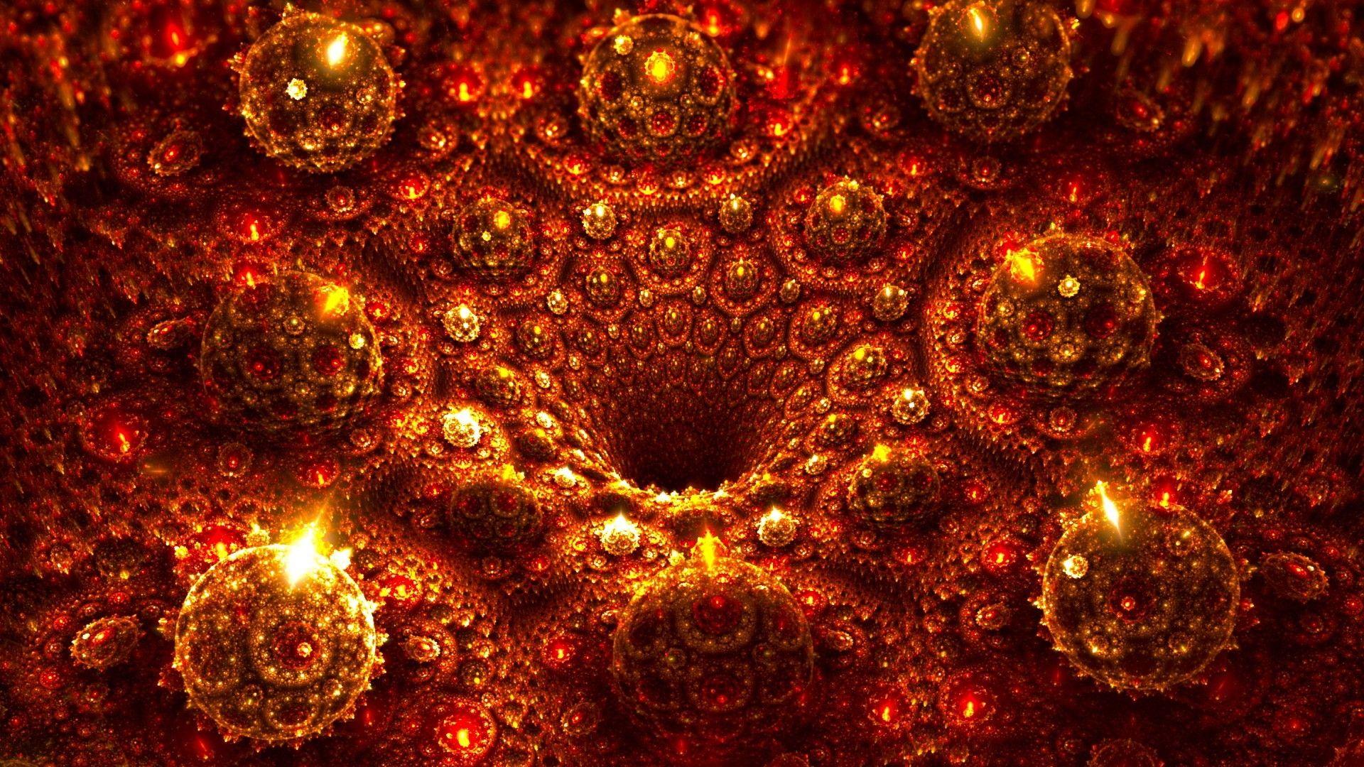 Lava Texture Wallpapers - Top Free Lava Texture Backgrounds ... Lava Texture Wallpapers - Top Free Lava Texture Backgrounds ...