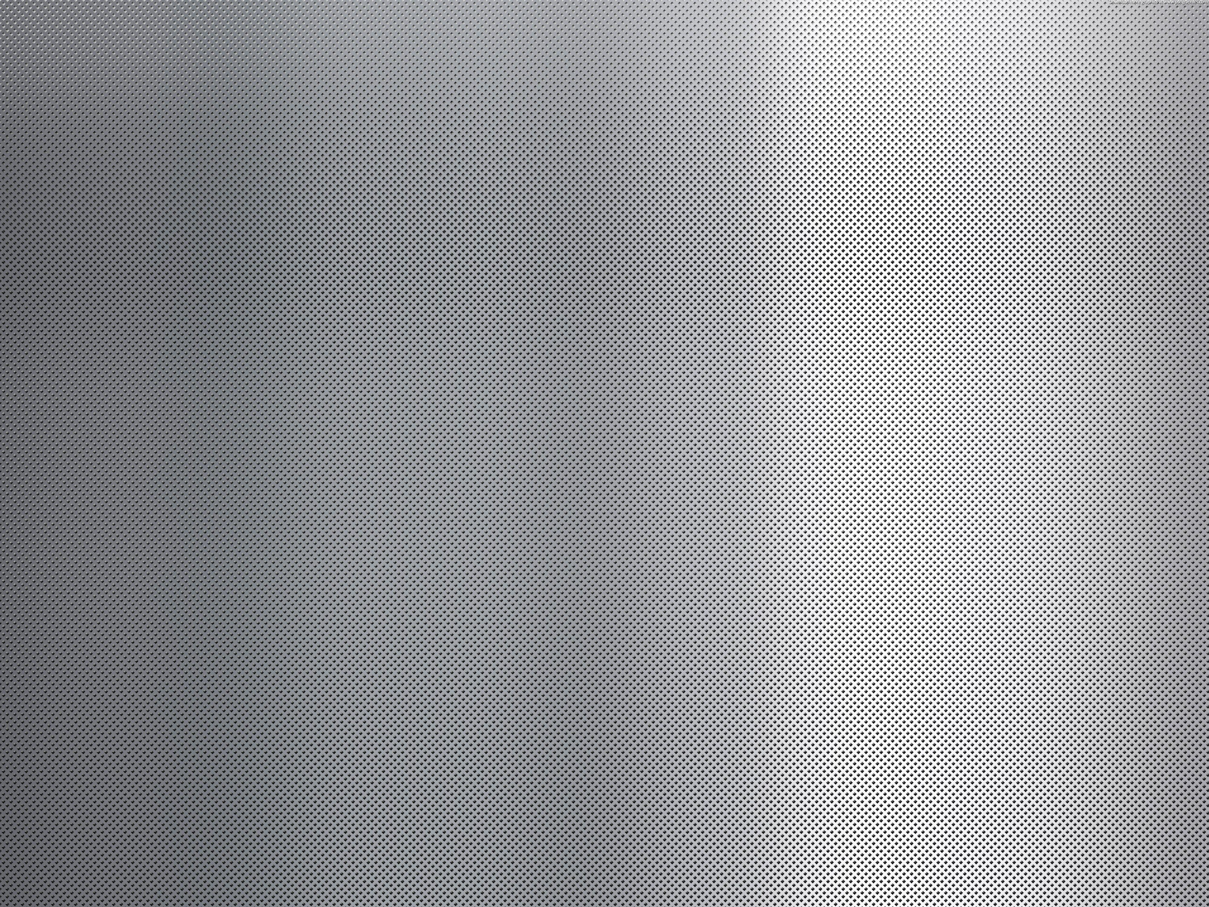 Aluminum Texture Wallpapers - Top Free Aluminum Texture Backgrounds ...
