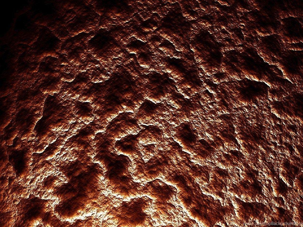 Lava Texture Wallpapers - Top Free Lava Texture Backgrounds - WallpaperAccess