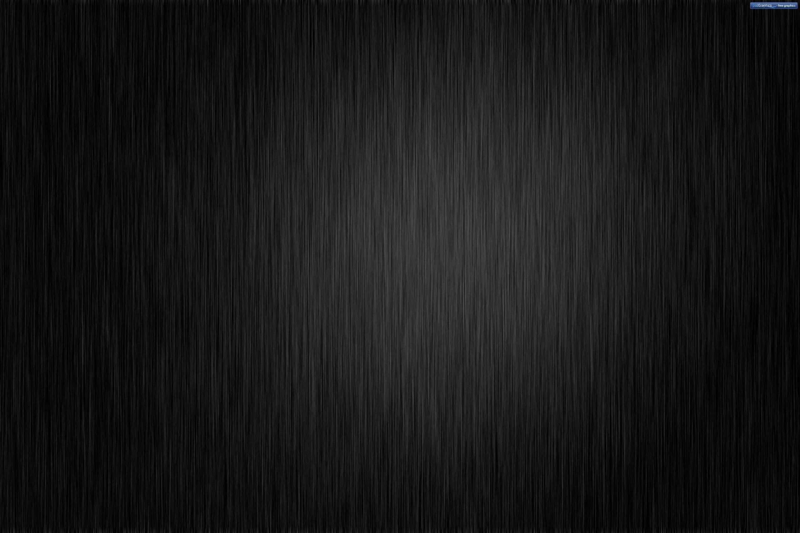 Aluminum Texture Wallpapers - Top Free Aluminum Texture Backgrounds ...