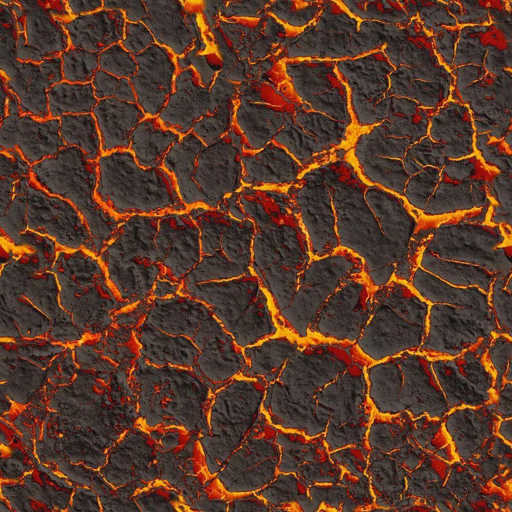 Lava Texture Wallpapers - Top Free Lava Texture Backgrounds ...