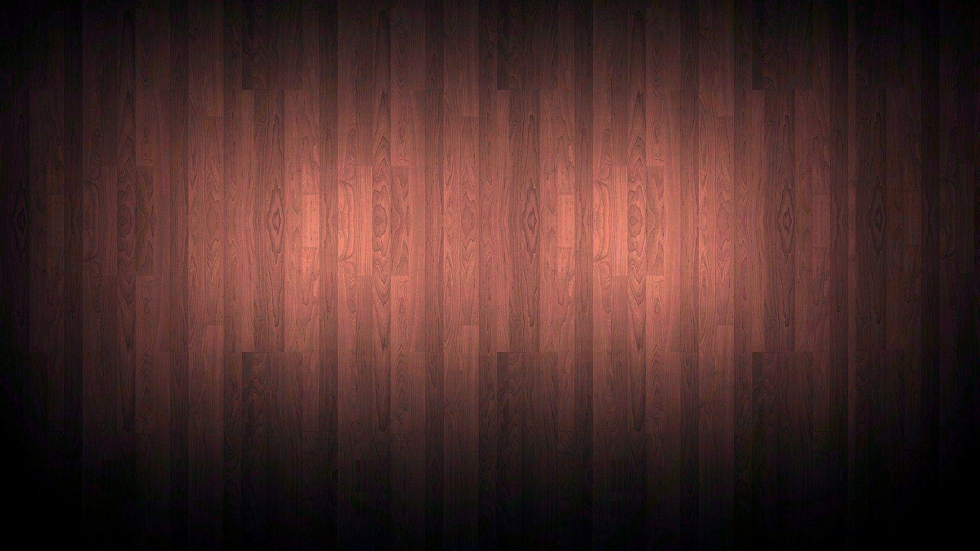 Red Wood Texture Wallpapers - Top Free Red Wood Texture Backgrounds ...
