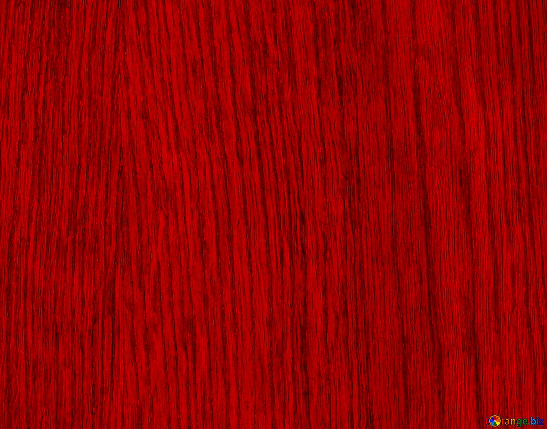 Red Wood Texture Wallpapers - Top Free Red Wood Texture Backgrounds ...