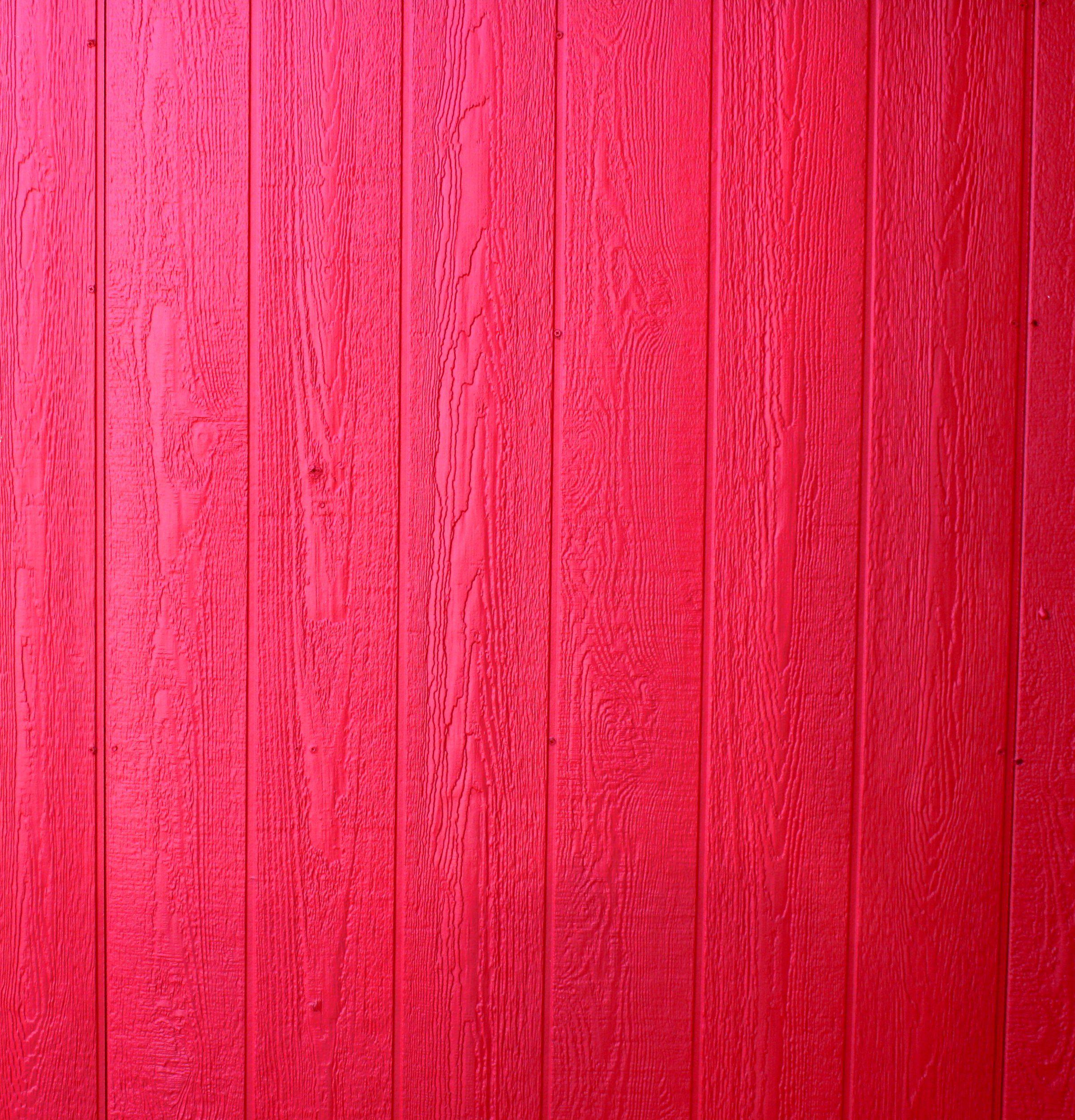 Red Wood Texture Wallpapers - Top Free Red Wood Texture Backgrounds ...