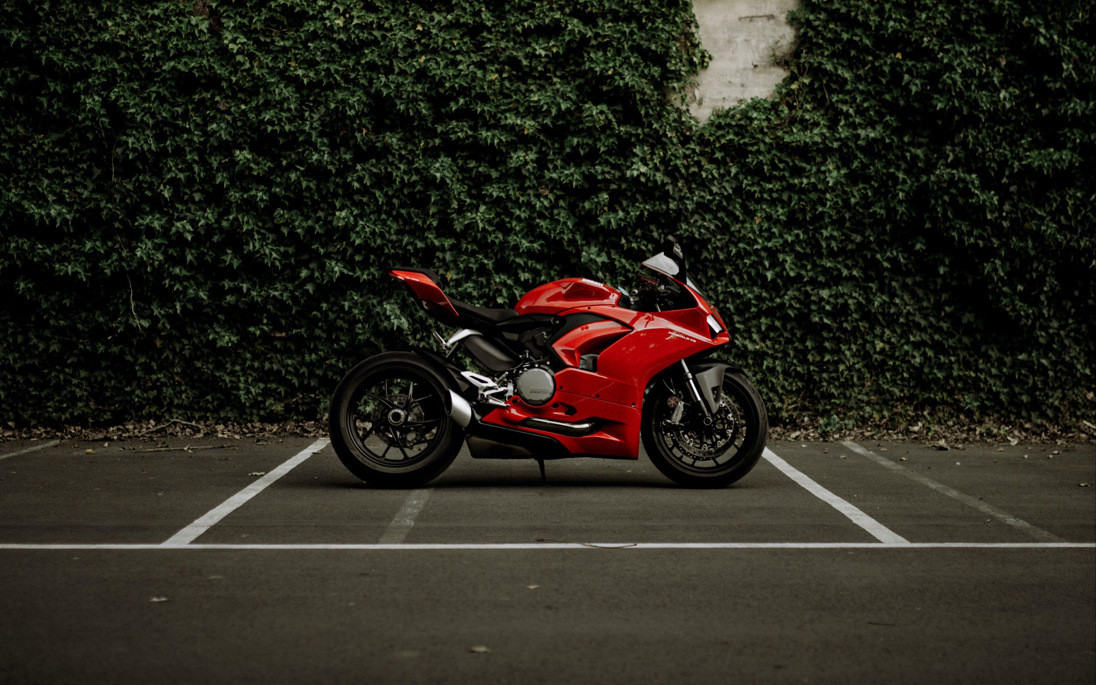 4K Ultra HD Ducati Wallpapers - Top Free 4K Ultra HD Ducati Backgrounds ...