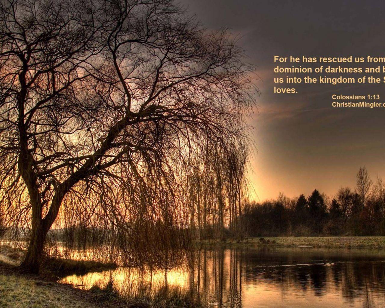 4K Christian Wallpapers - Top Free 4K Christian Backgrounds ...