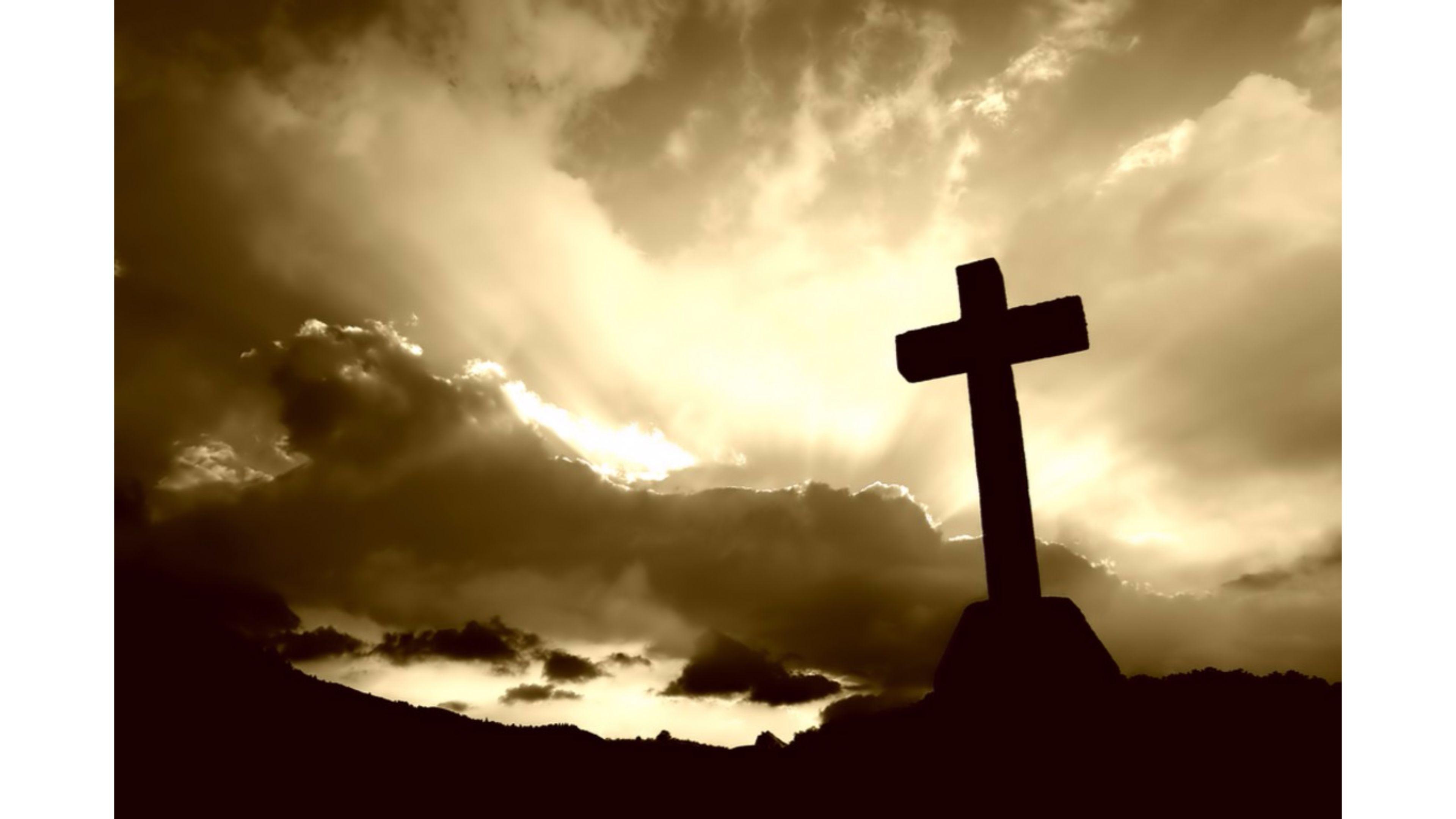 4K Christian Wallpapers - Top Free 4K Christian Backgrounds ...