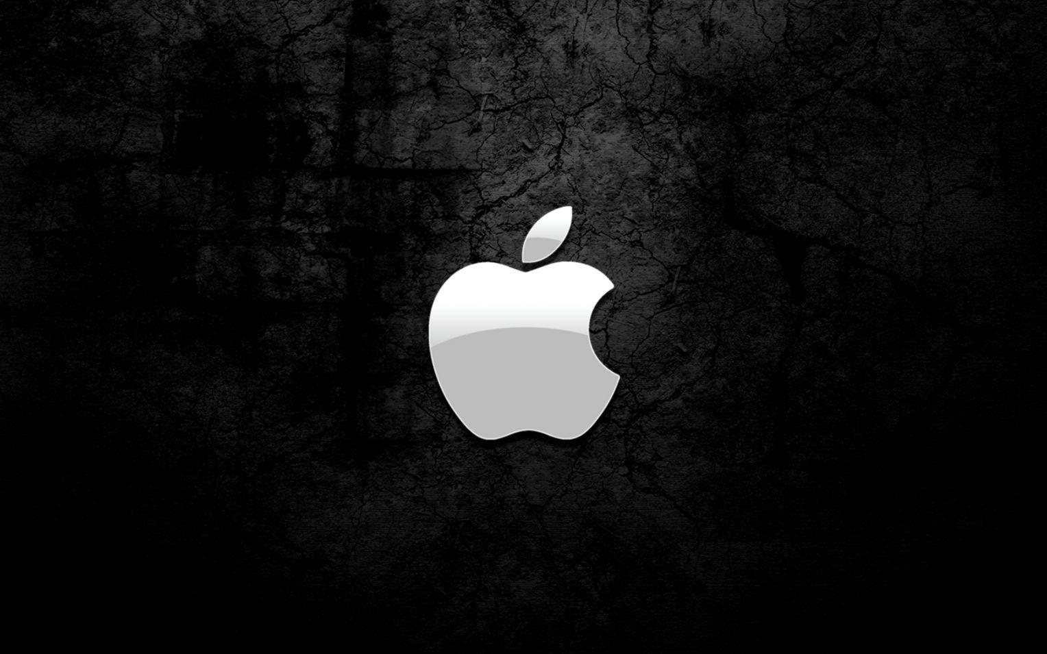 Awesome Mac Wallpapers - Top Free Awesome Mac Backgrounds - WallpaperAccess