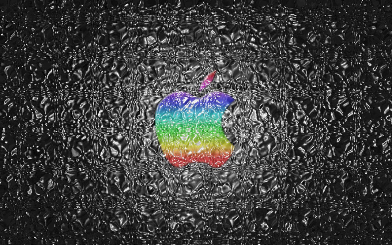 Awesome Mac Wallpapers - Top Free Awesome Mac Backgrounds - WallpaperAccess