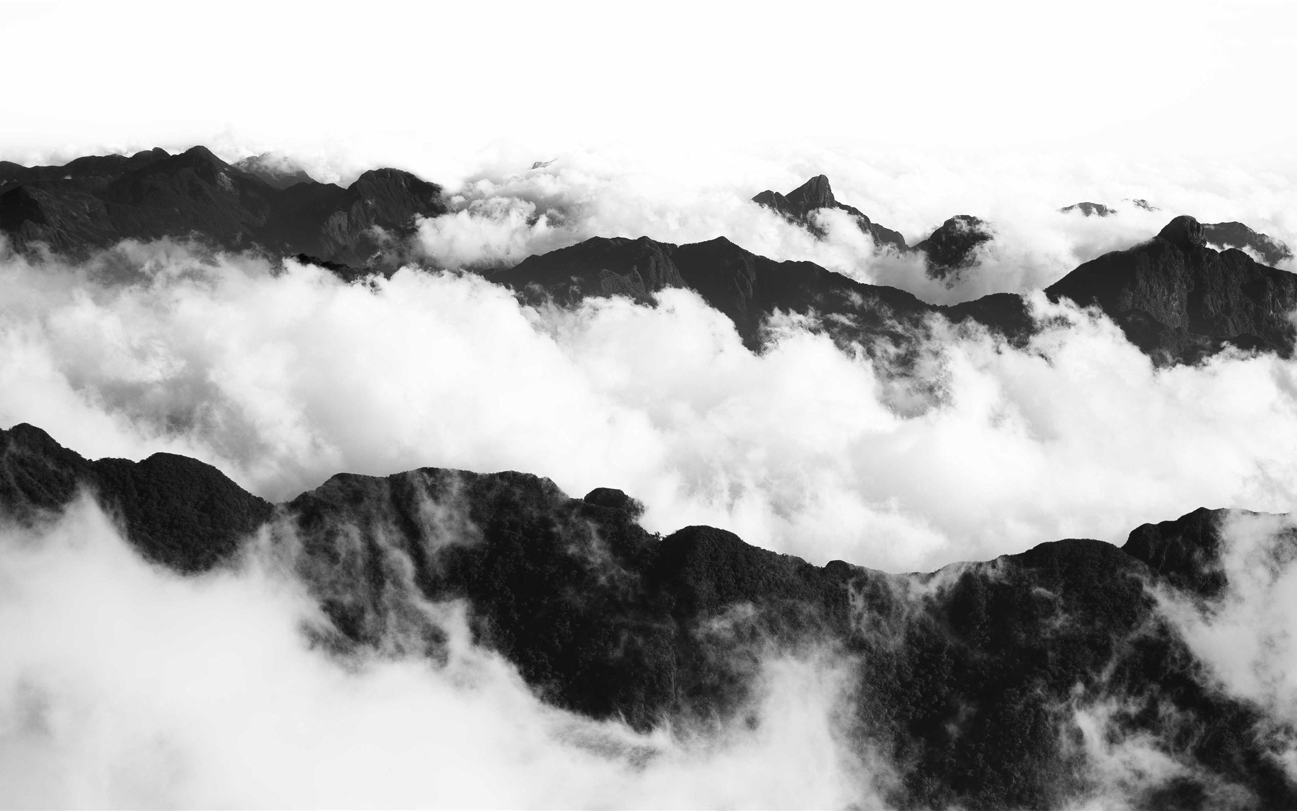 Black And White MacBook Wallpapers Top Free Black And White MacBook