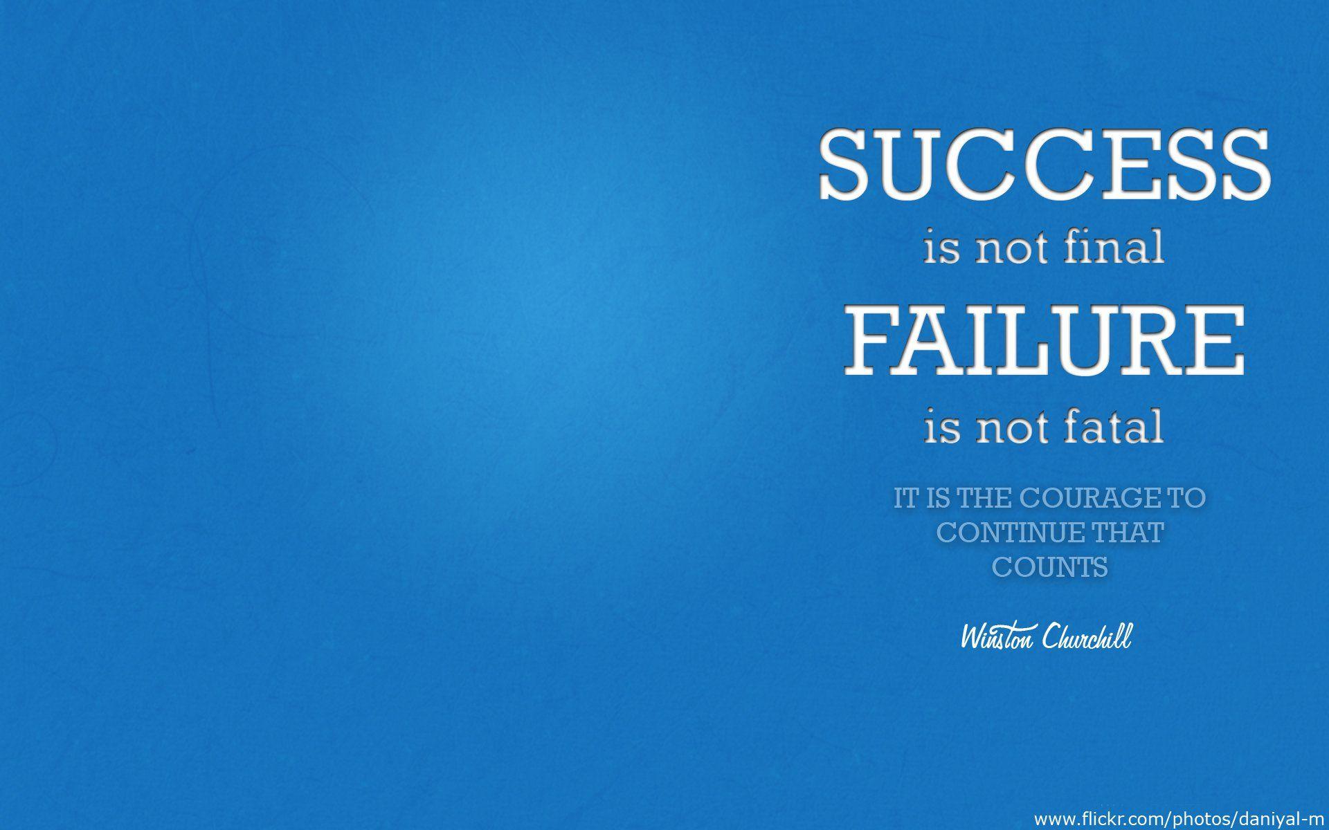 Learning Quote Wallpapers - Top Free Learning Quote Backgrounds ...