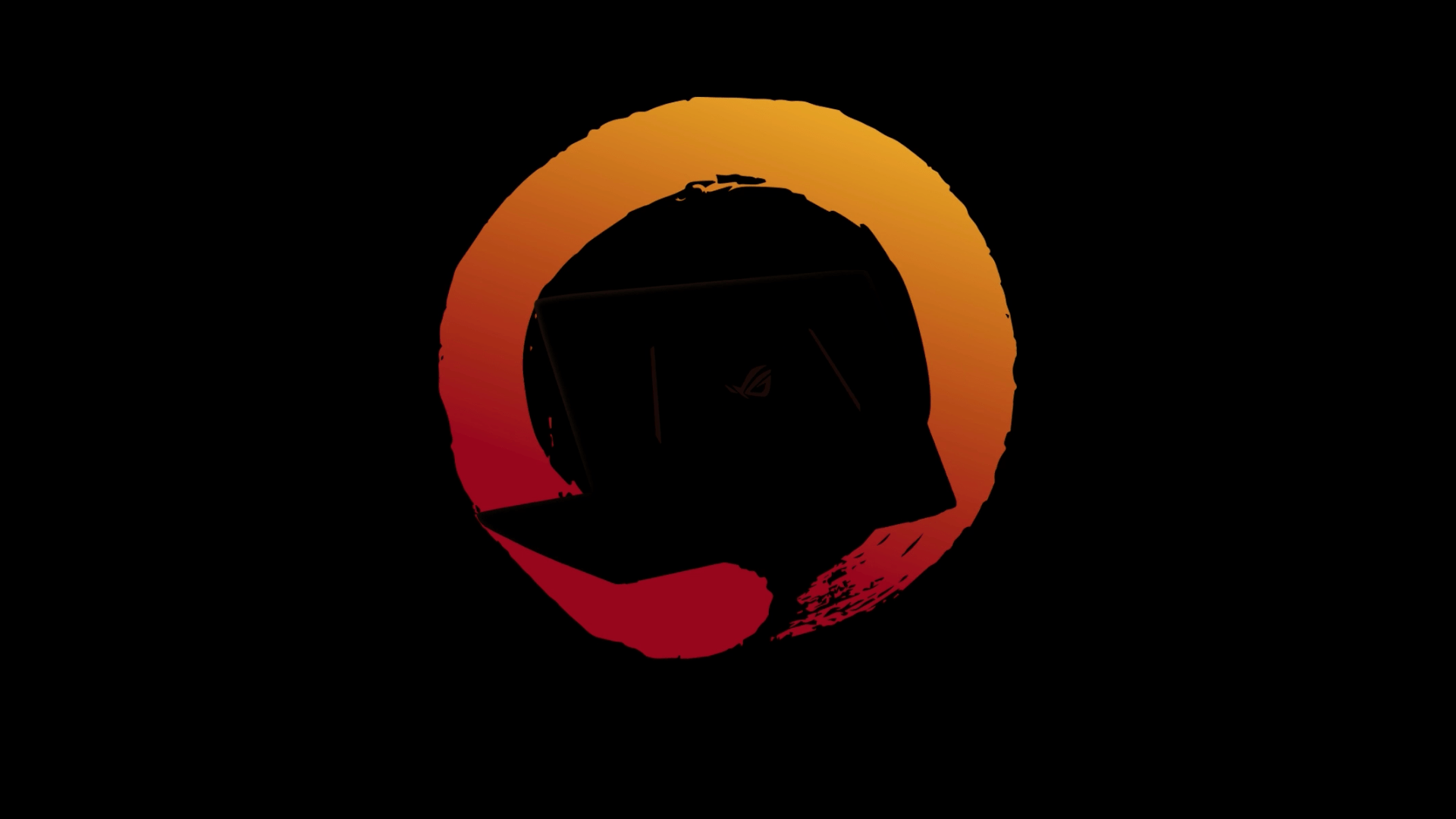 Ryzen Gaming Wallpapers - Top Free Ryzen Gaming Backgrounds ...