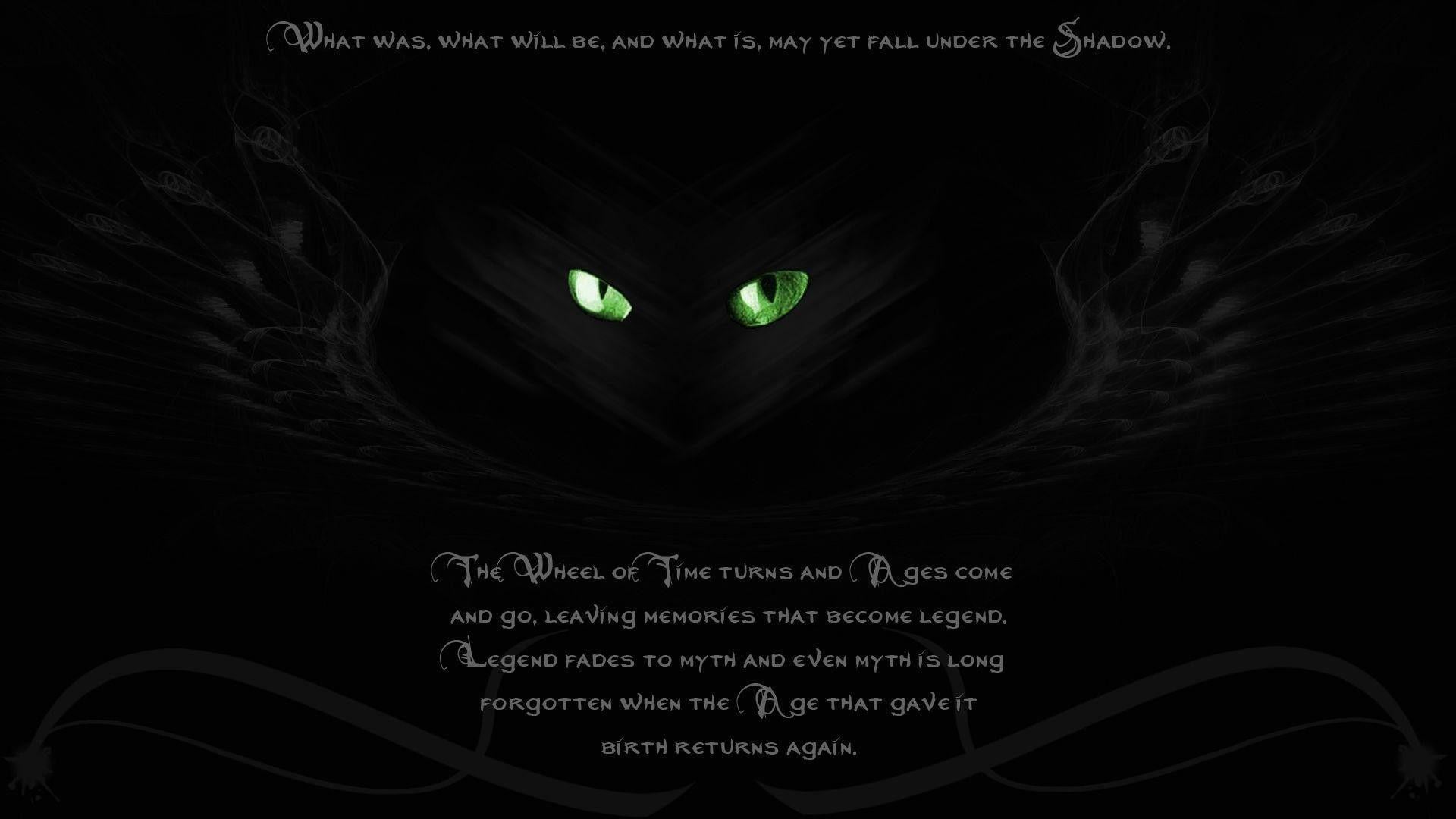 The Wheel Of Time Wallpapers - Top Free The Wheel Of Time Backgrounds ...