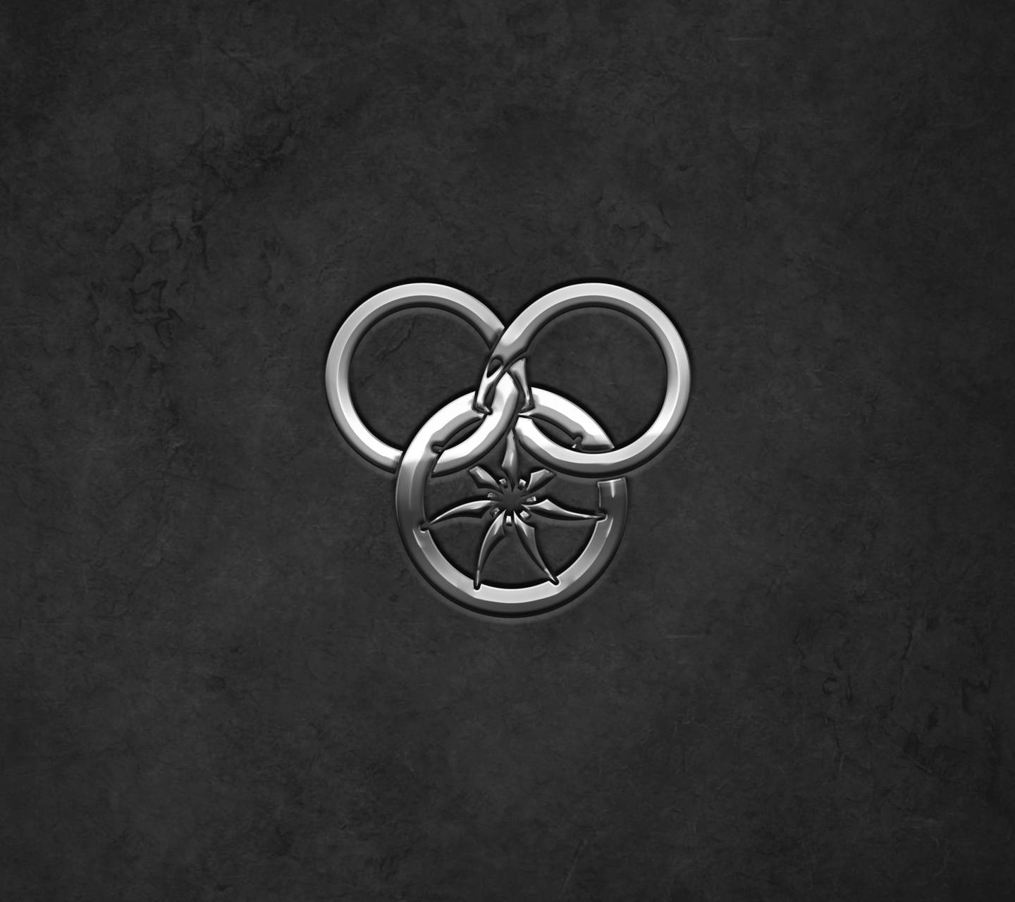 The Wheel Of Time Wallpapers - Top Free The Wheel Of Time Backgrounds ...