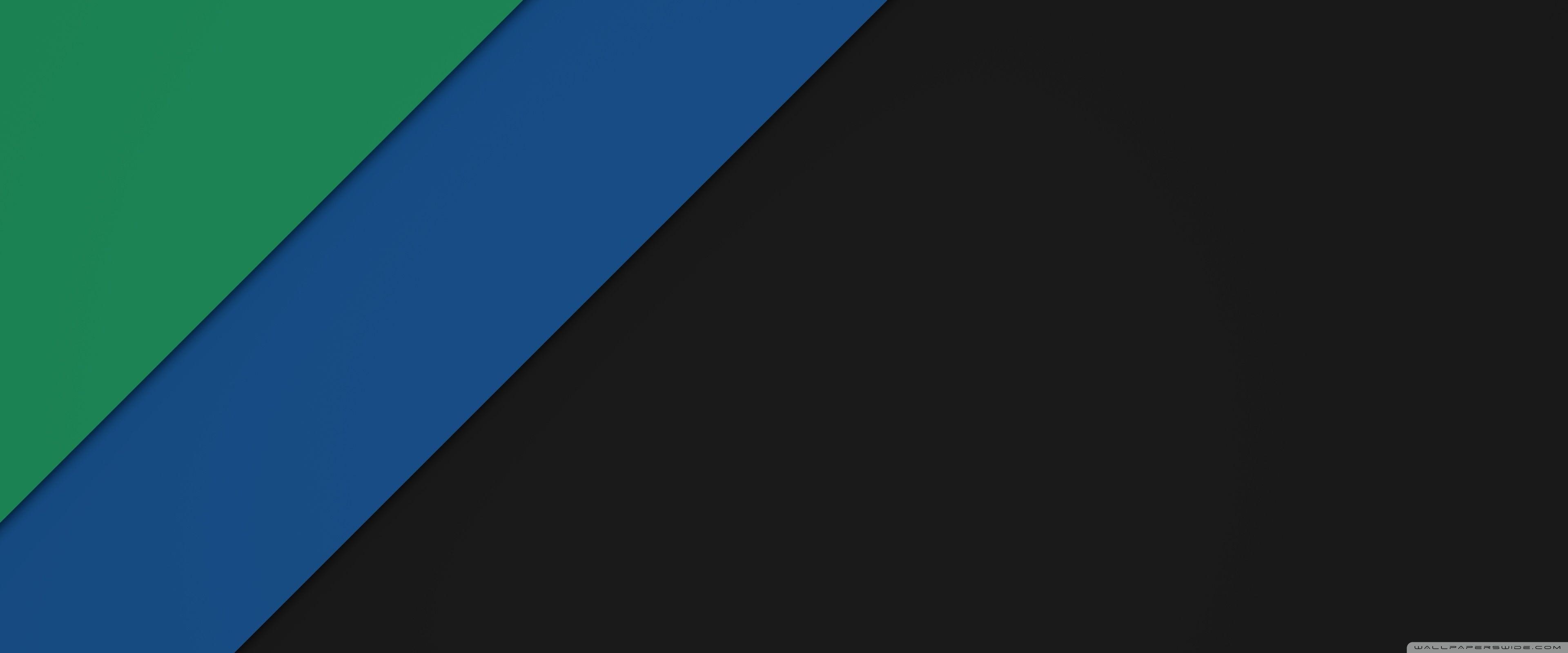 Material Blue Wallpapers - Top Free Material Blue Backgrounds ...