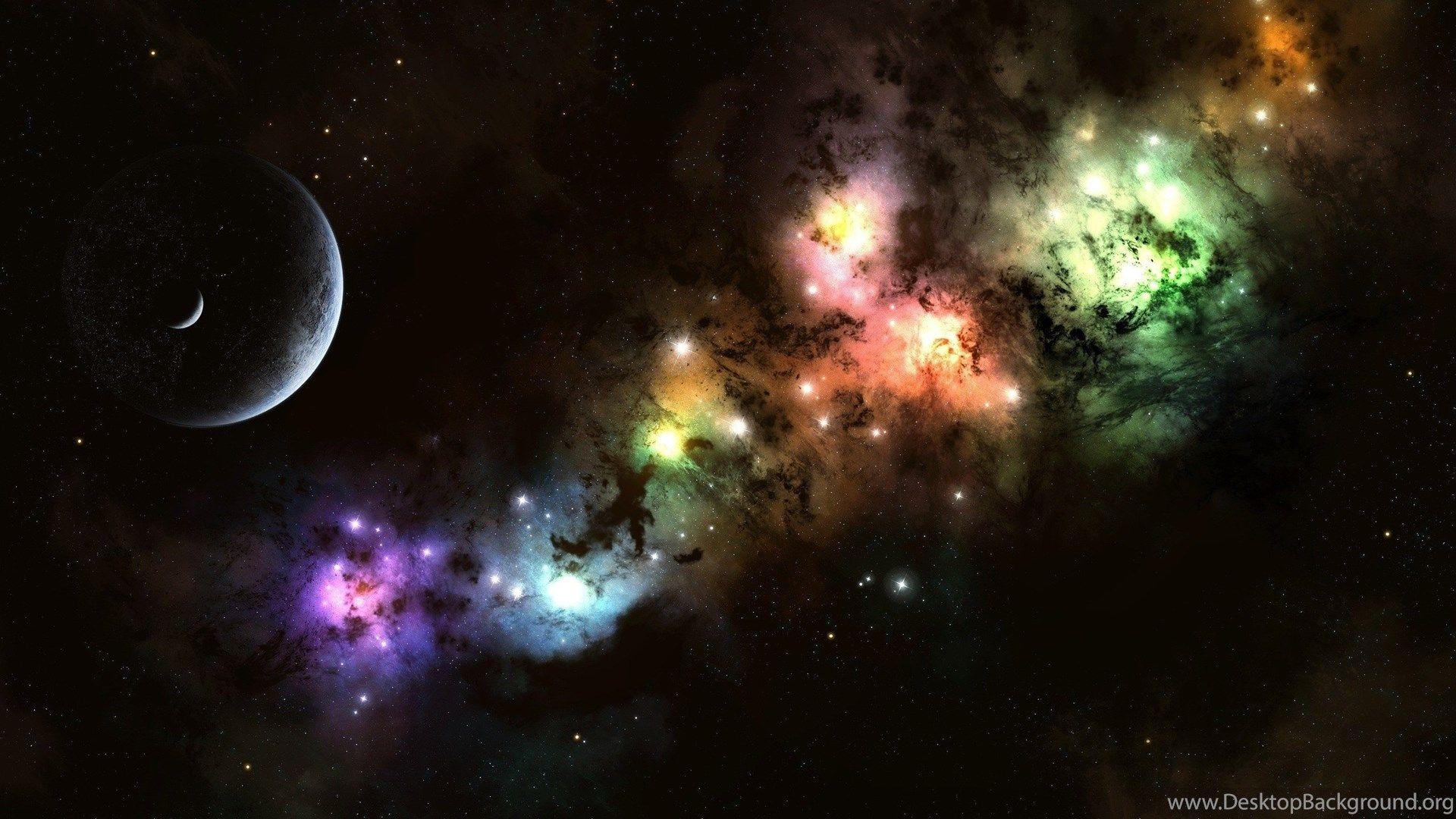 The Wheel Of Time Wallpapers - Top Free The Wheel Of Time Backgrounds ...