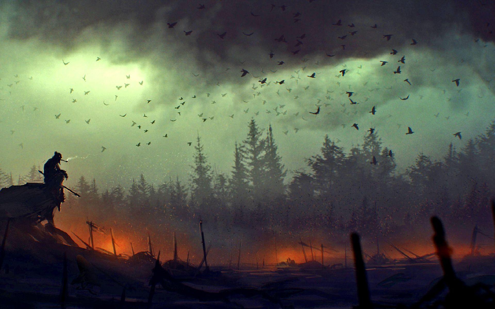 The Wheel Of Time Wallpapers - Top Free The Wheel Of Time Backgrounds ...