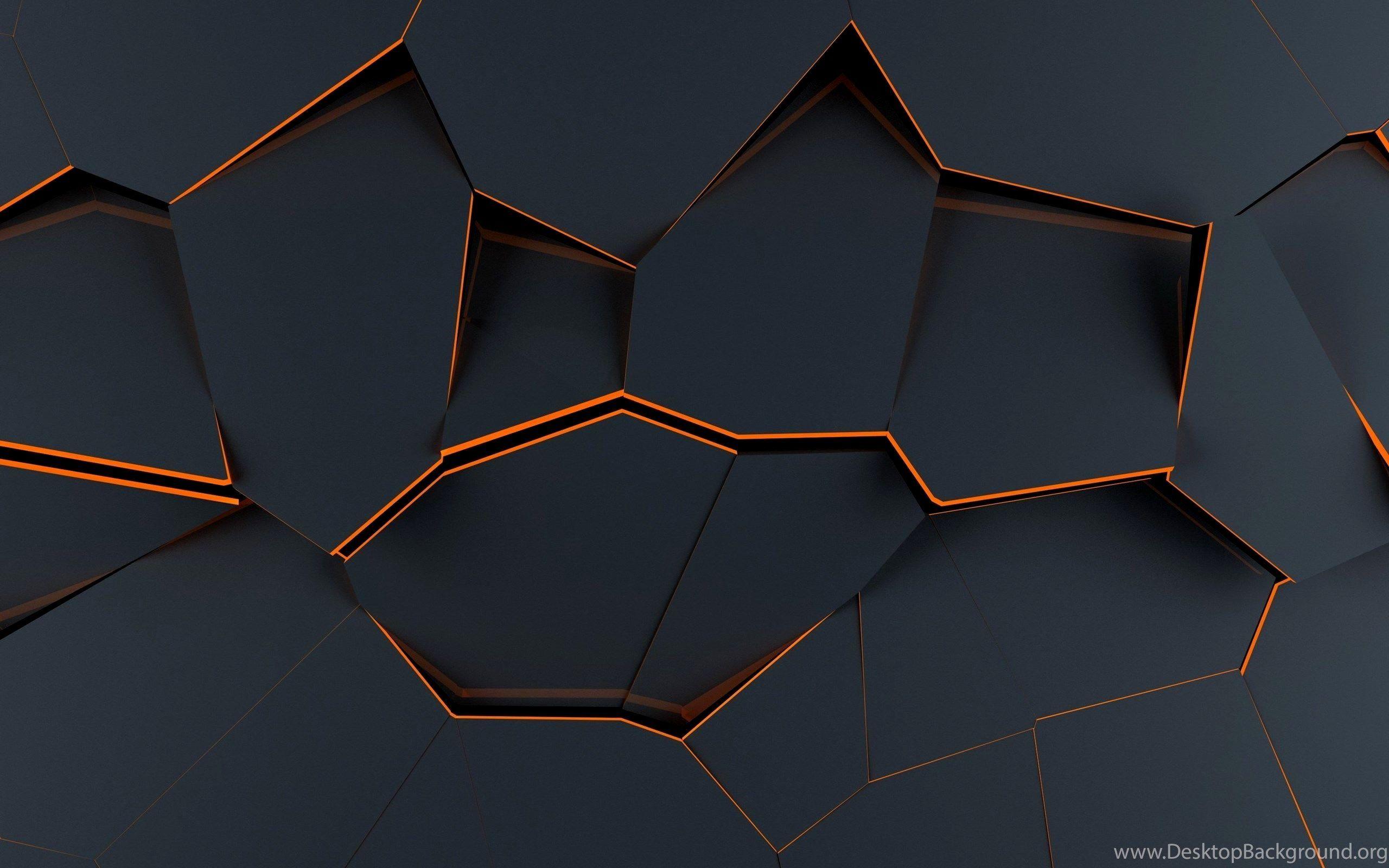 Contemporary HD Wallpapers - Top Free Contemporary HD Backgrounds ...