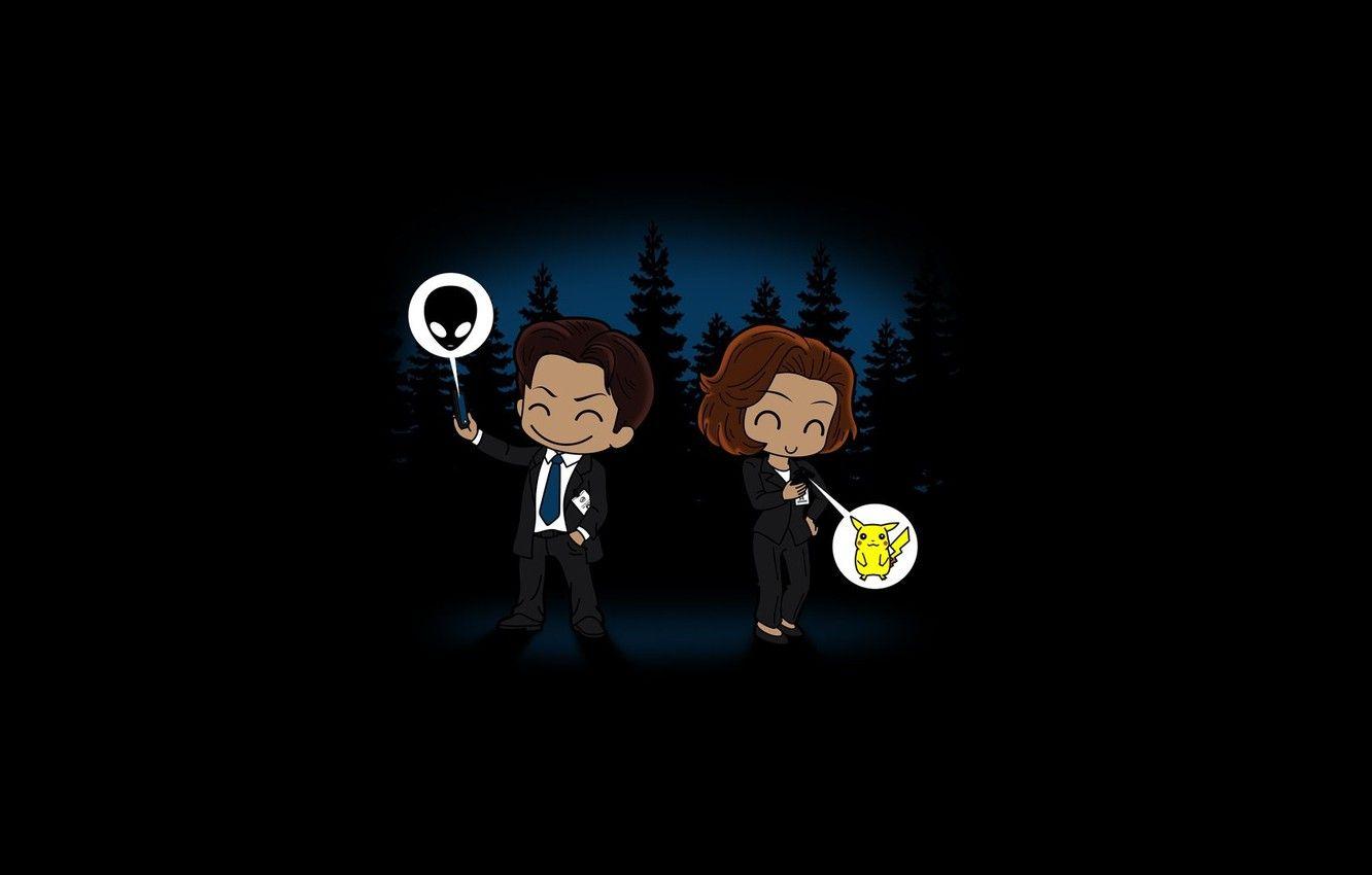 Classified Wallpapers - Top Free Classified Backgrounds - WallpaperAccess