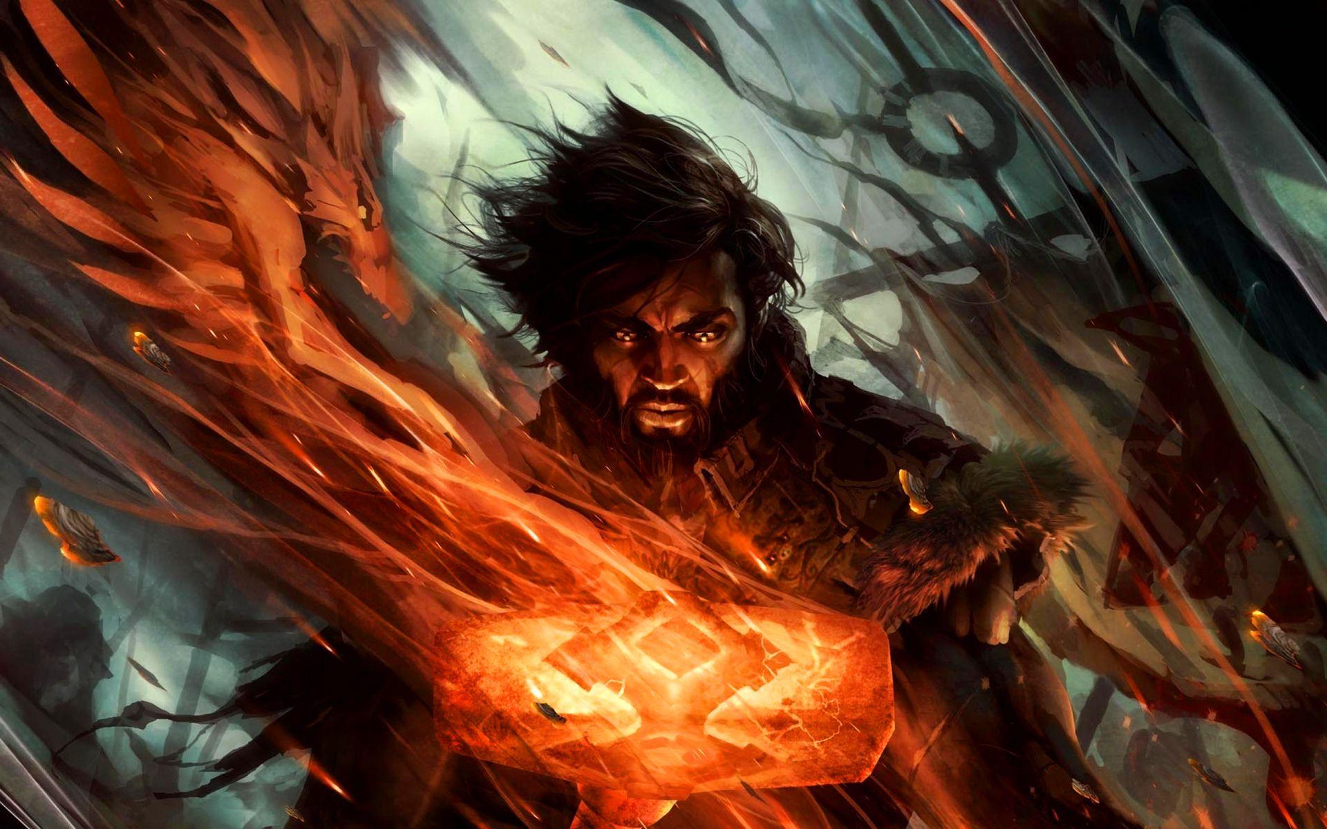 The Wheel Of Time Wallpapers - Top Free The Wheel Of Time Backgrounds ...