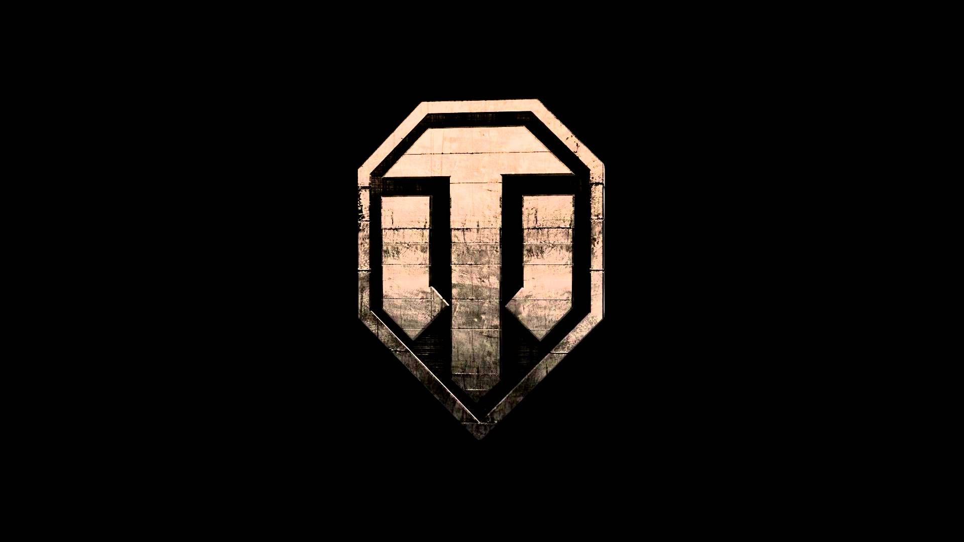 World of Tanks Logo Wallpapers - Top Free World of Tanks Logo Backgrounds - WallpaperAccess
