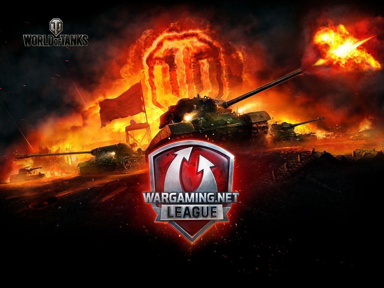 World of Tanks Logo Wallpapers - Top Free World of Tanks Logo ...