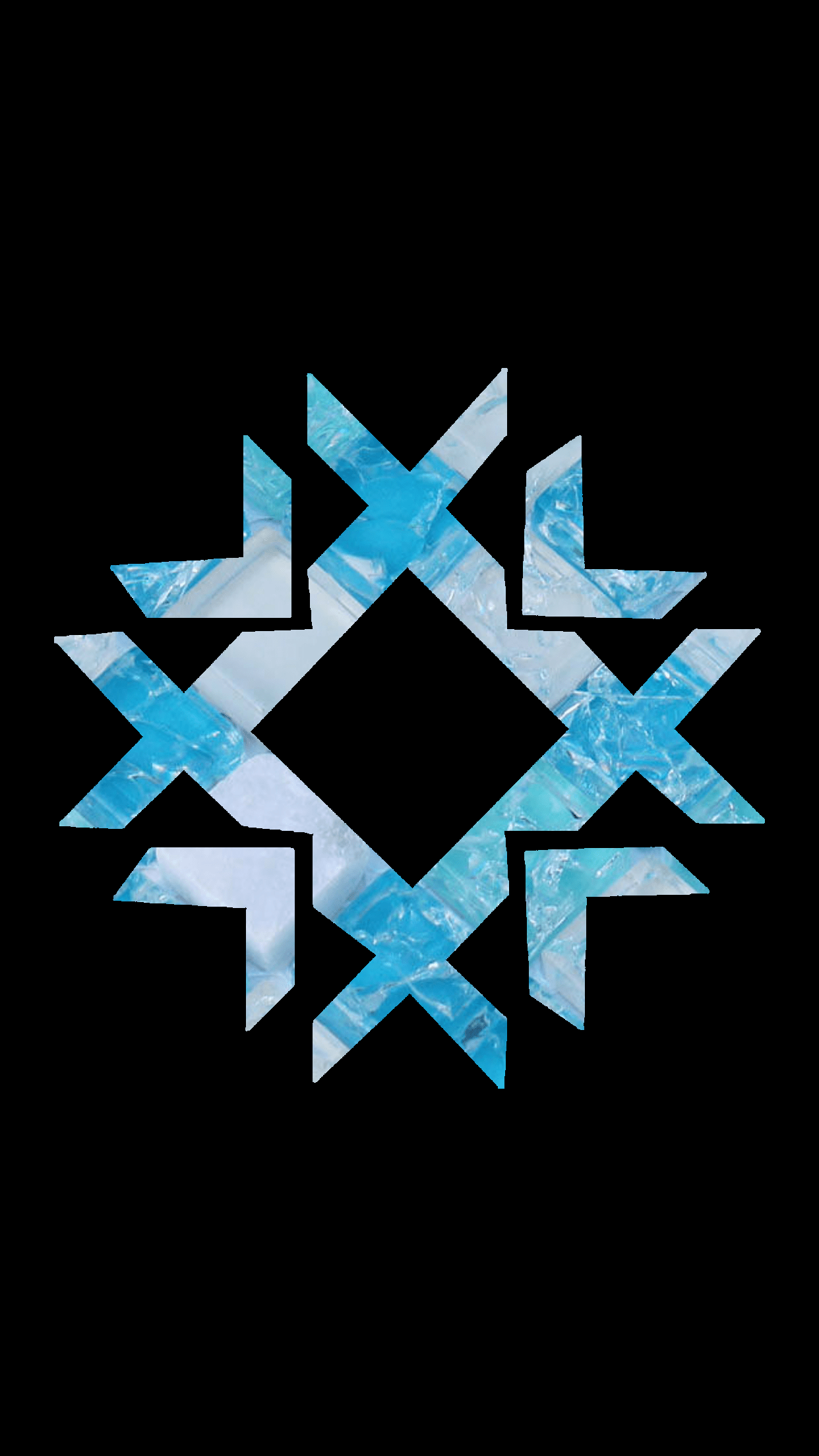 EXO Symbol Wallpapers - Top Free EXO Symbol Backgrounds - WallpaperAccess