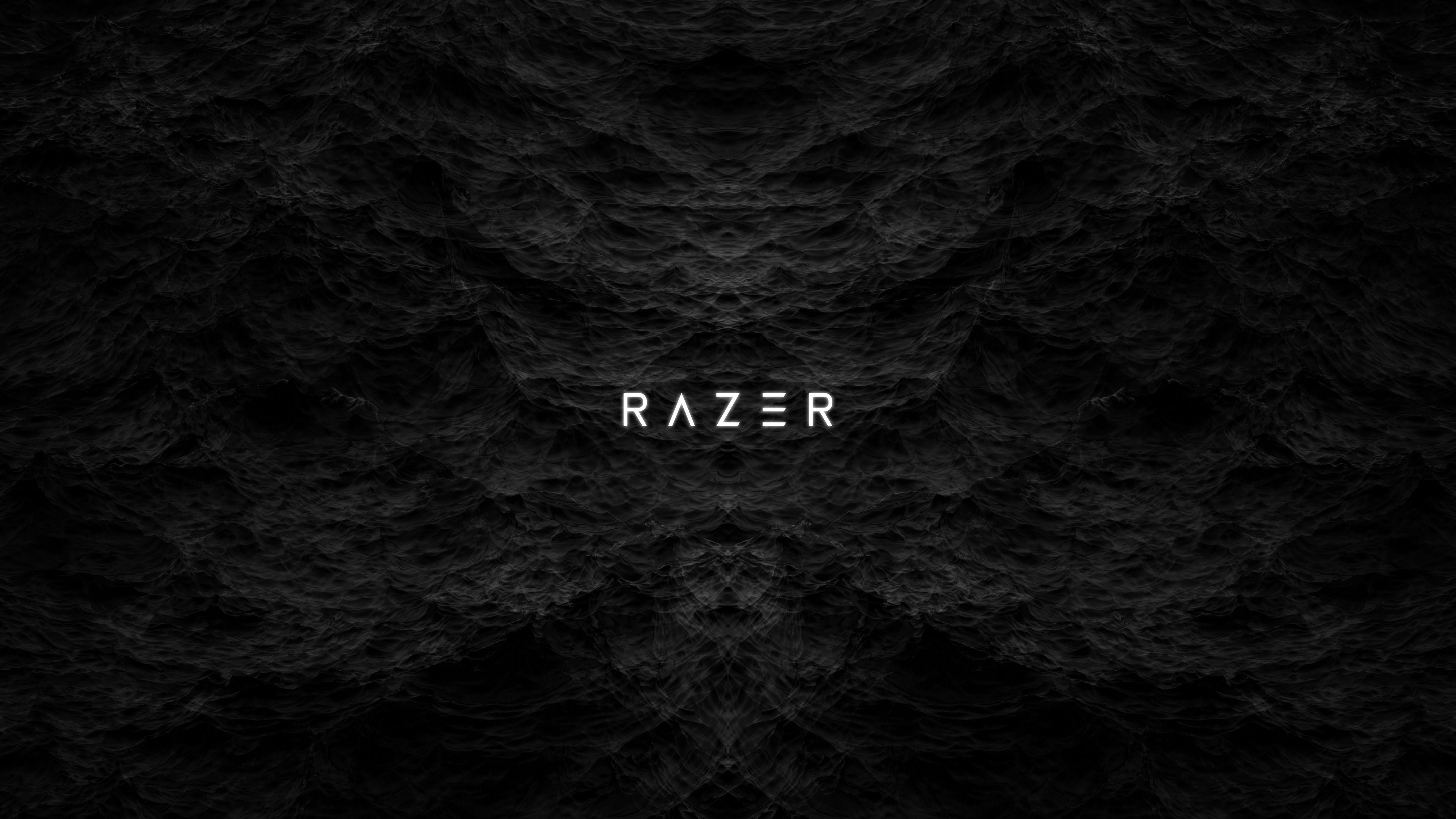 Black and Cyan 4K Wallpapers - Top Free Black and Cyan 4K Backgrounds ...