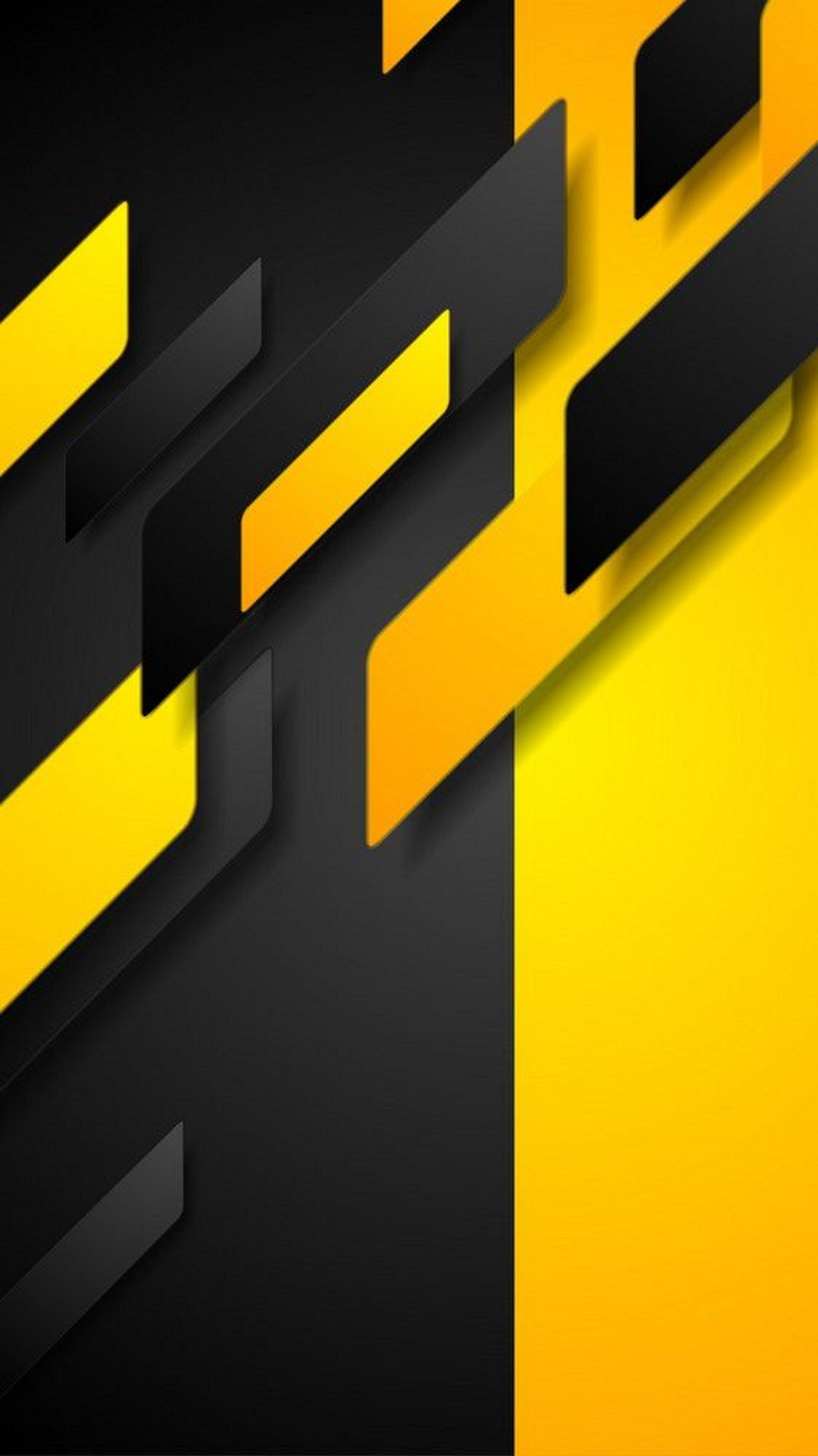 Cool Yellow Gaming Wallpapers - Top Free Cool Yellow Gaming Backgrounds ...