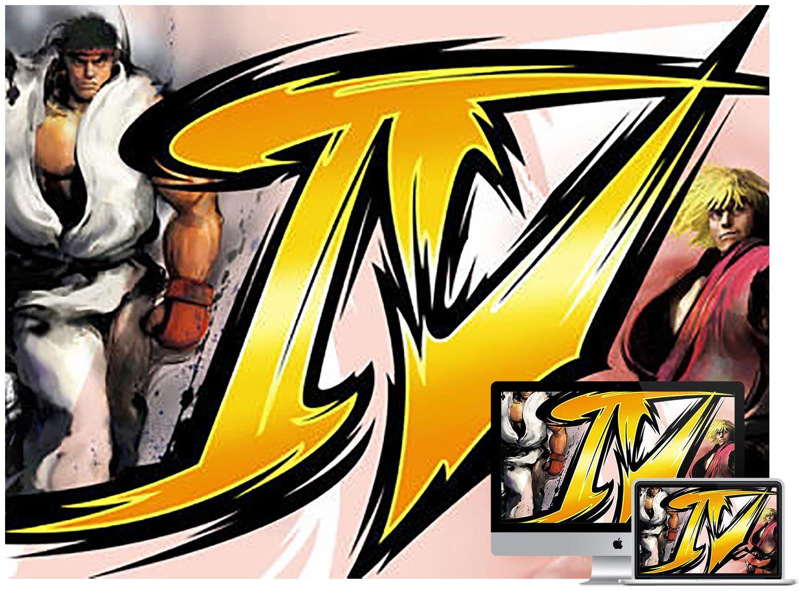 Cool Yellow Gaming Wallpapers - Top Free Cool Yellow Gaming Backgrounds ...