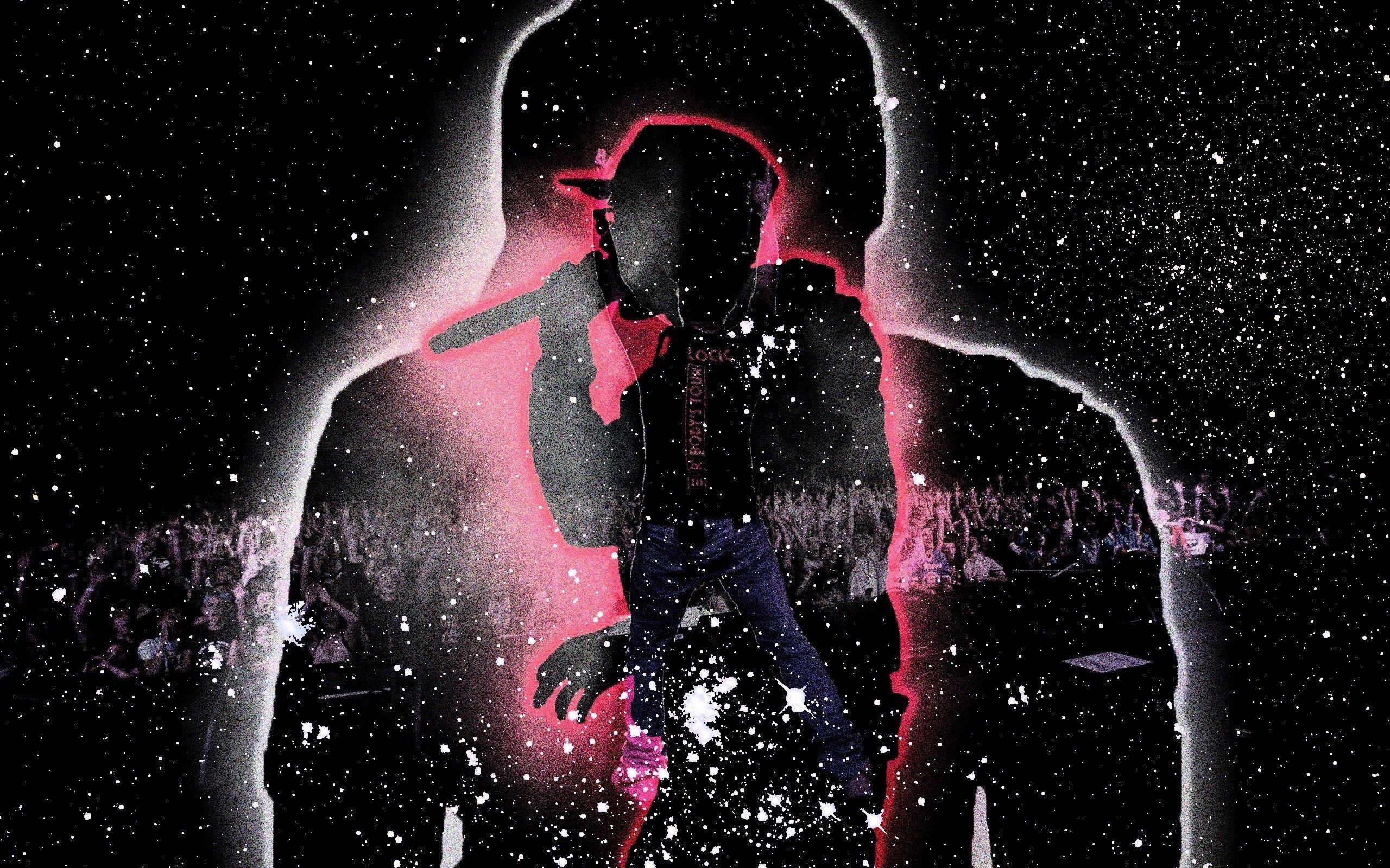 Logic Desktop Wallpapers - Top Free Logic Desktop Backgrounds ...