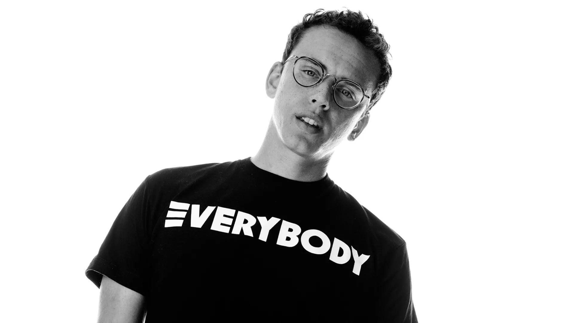 Logic PC Wallpapers - Top Free Logic PC Backgrounds - WallpaperAccess