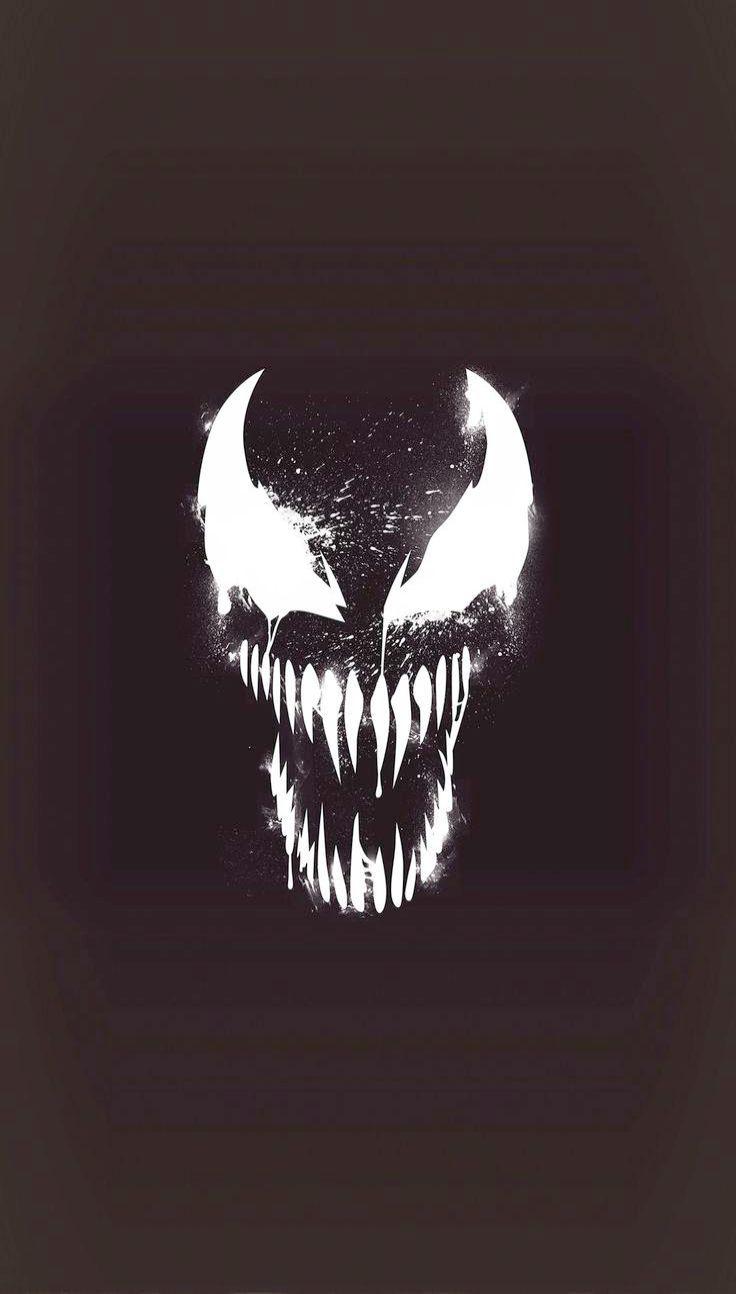 Venom Gaming Wallpapers - Top Free Venom Gaming Backgrounds ...