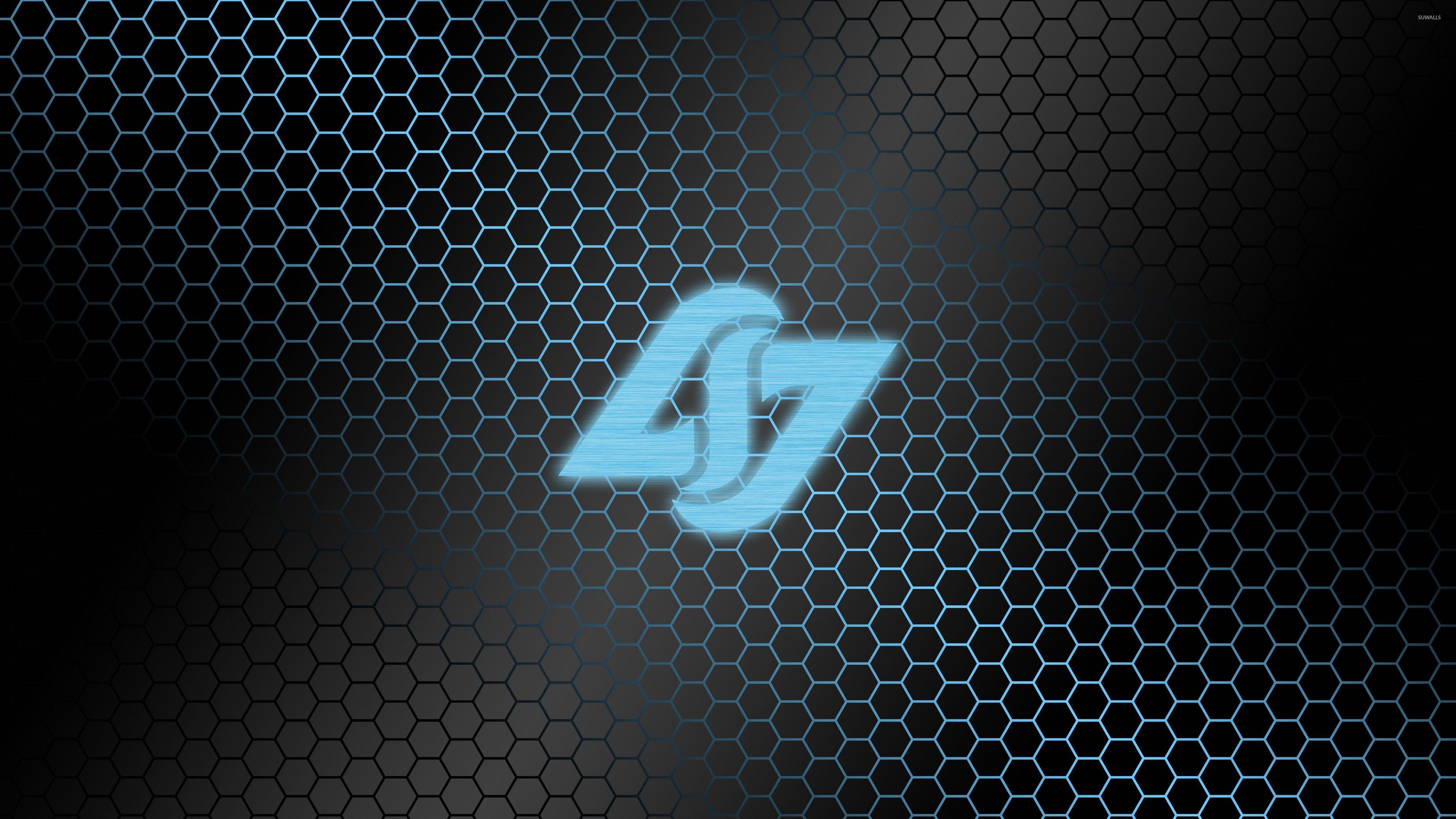 Logic PC Wallpapers - Top Free Logic PC Backgrounds - WallpaperAccess