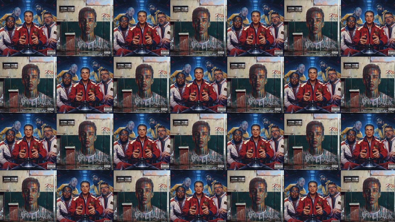 Logic PC Wallpapers - Top Free Logic PC Backgrounds - WallpaperAccess