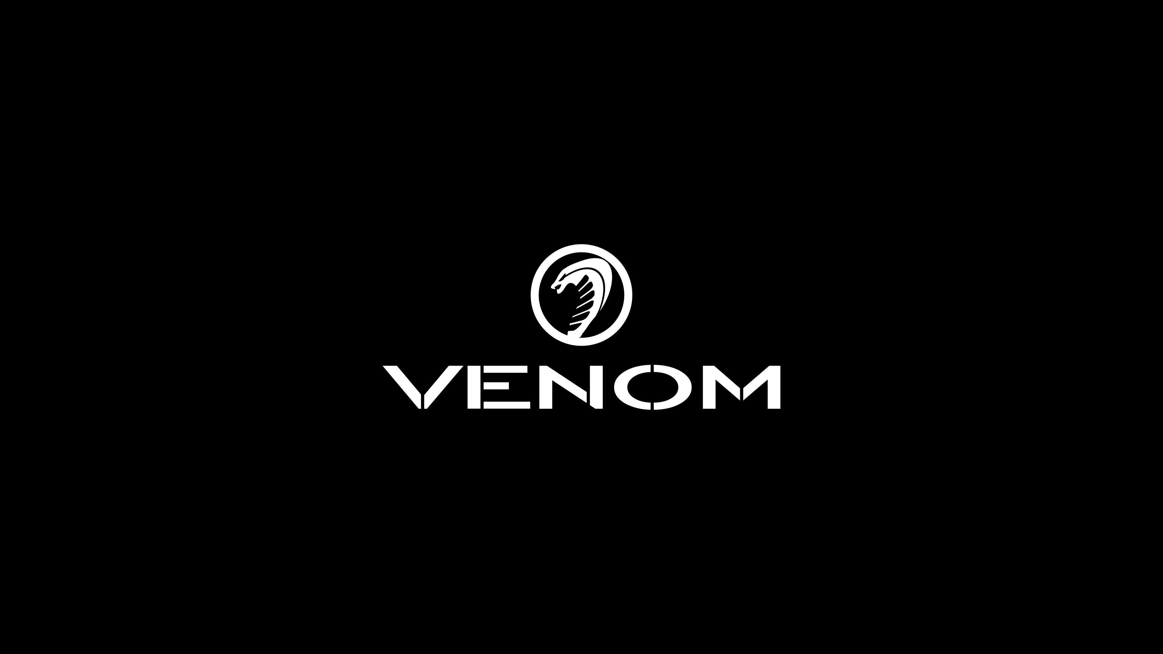 Venom Gaming Wallpapers - Top Free Venom Gaming Backgrounds ...