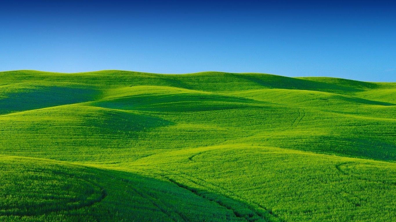 Field Sky Wallpapers - Top Free Field Sky Backgrounds - WallpaperAccess